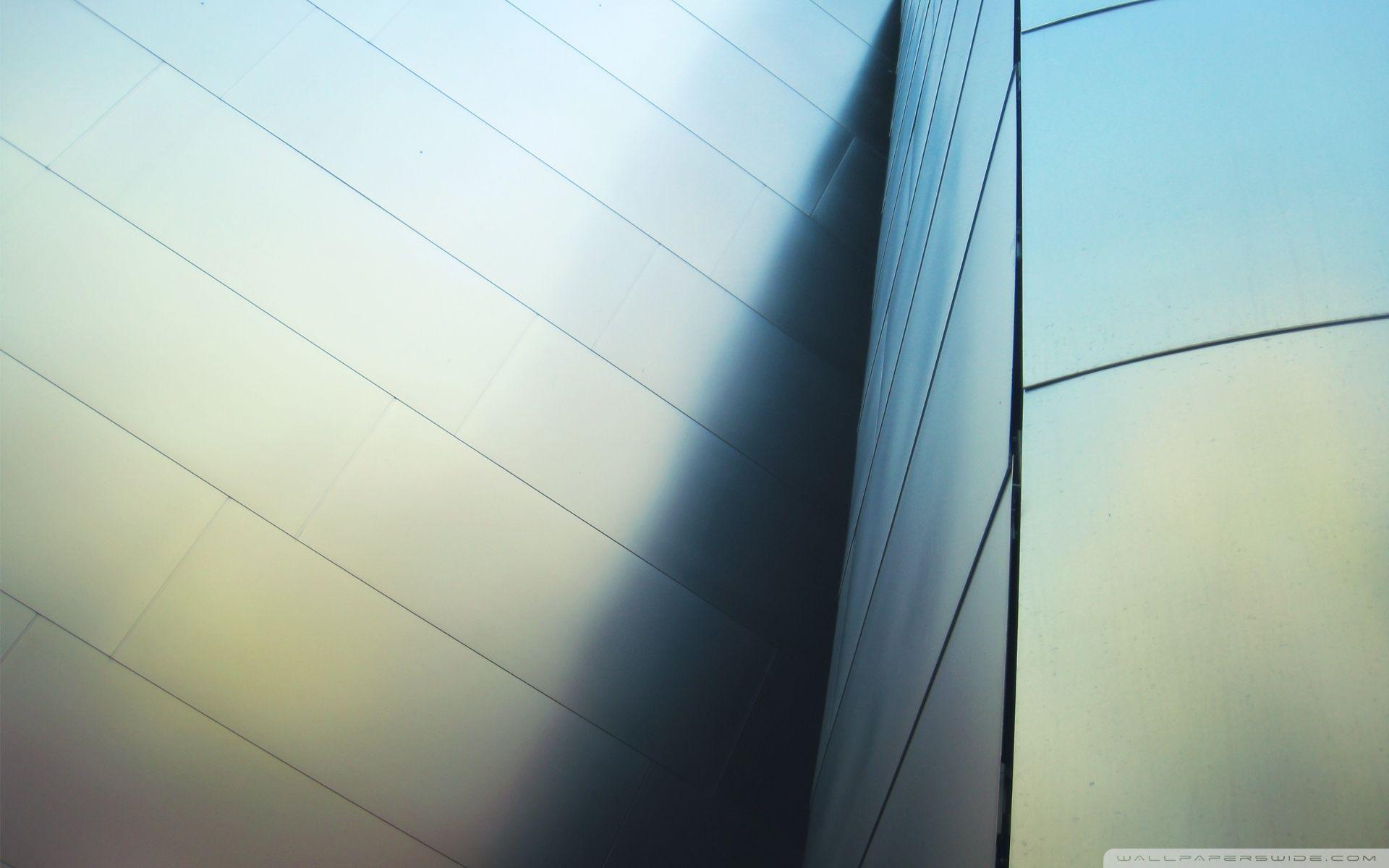 Modern Desktop Wallpapers - Top Free Modern Desktop Backgrounds ...