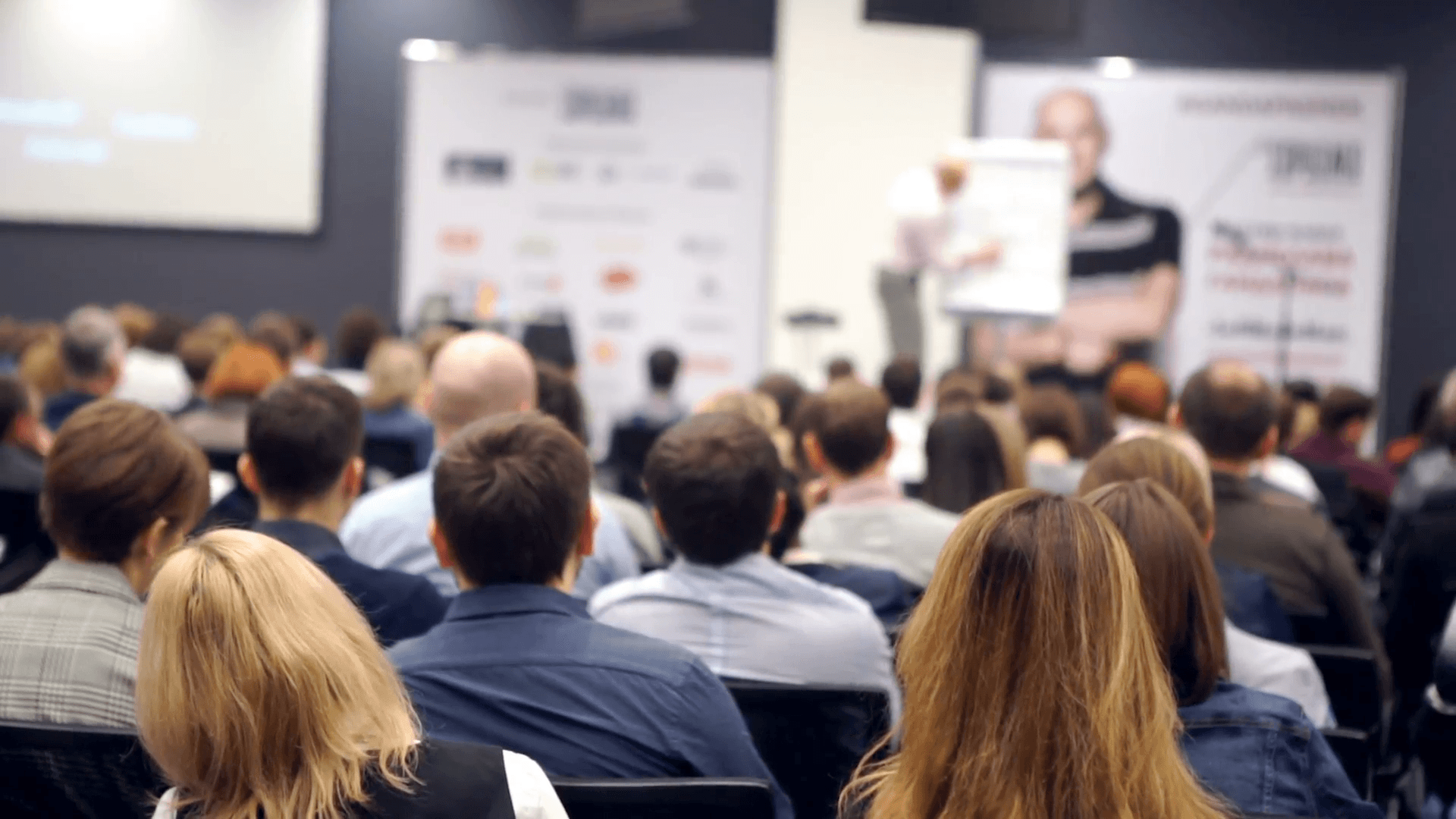 Business Training Wallpapers - Top Free Business Training Backgrounds ...