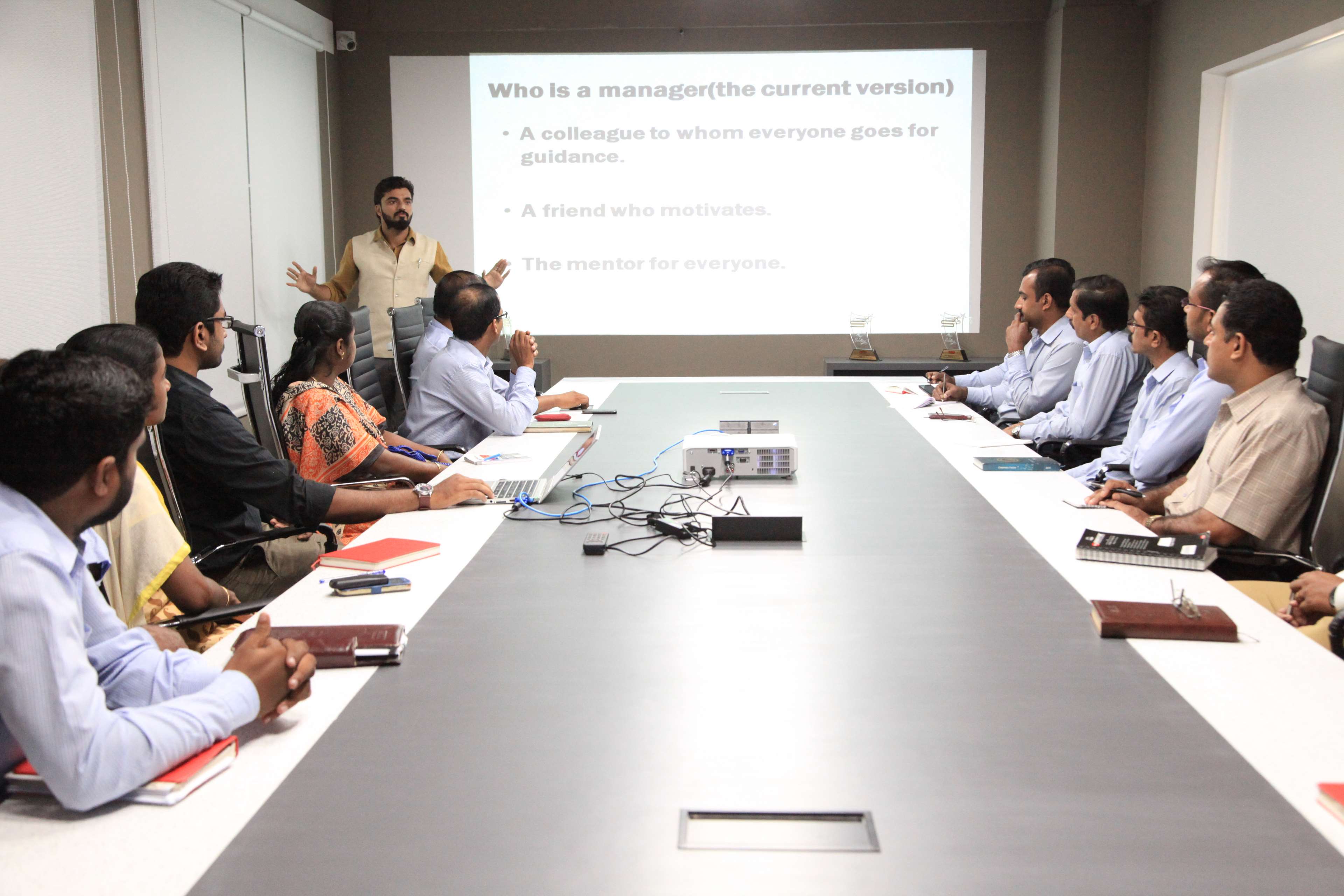 Seminar Wallpapers - Top Free Seminar Backgrounds - WallpaperAccess