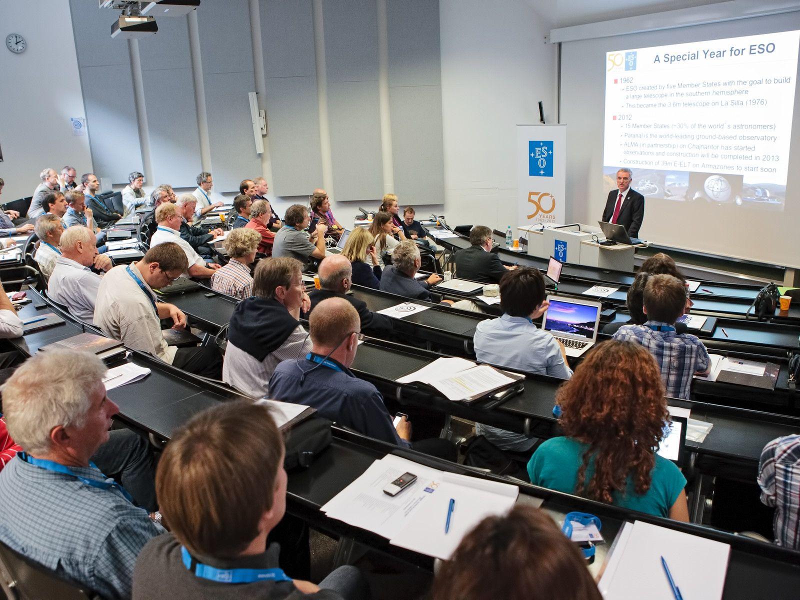 Seminar Wallpapers - Top Free Seminar Backgrounds - WallpaperAccess