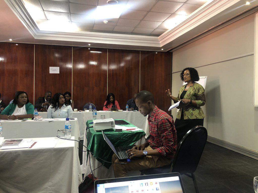 Seminar Wallpapers - Top Free Seminar Backgrounds - WallpaperAccess