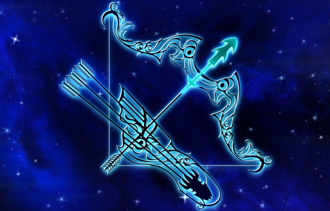 3D Zodiac Wallpapers - Top Free 3D Zodiac Backgrounds - WallpaperAccess