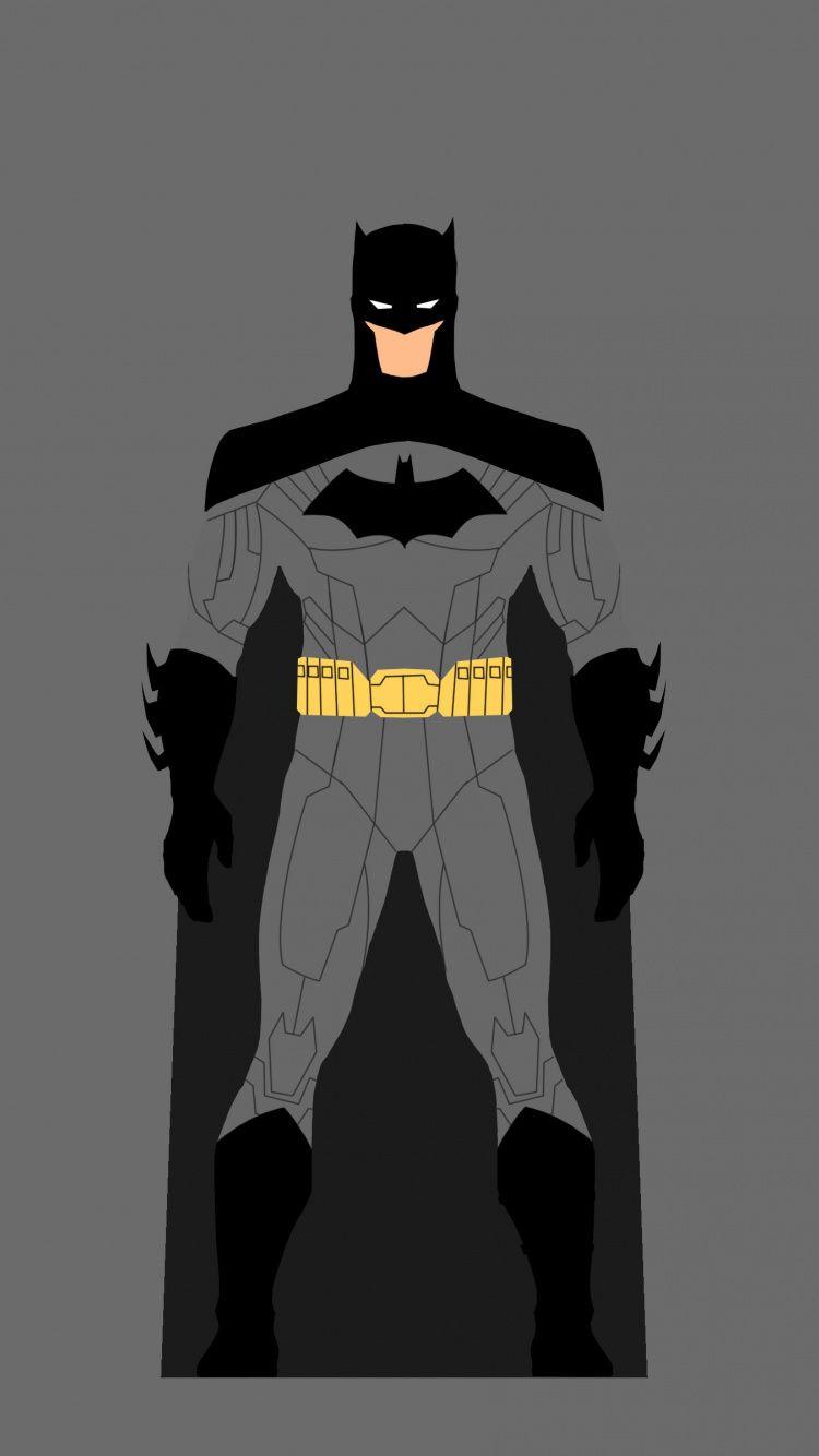 Batman Superhero Wallpapers - Top Free Batman Superhero Backgrounds ...