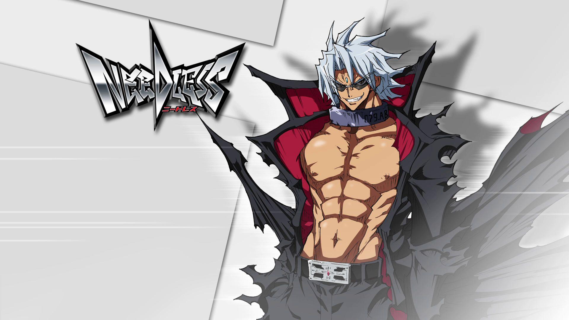 Needless Wallpapers - Top Free Needless Backgrounds - WallpaperAccess