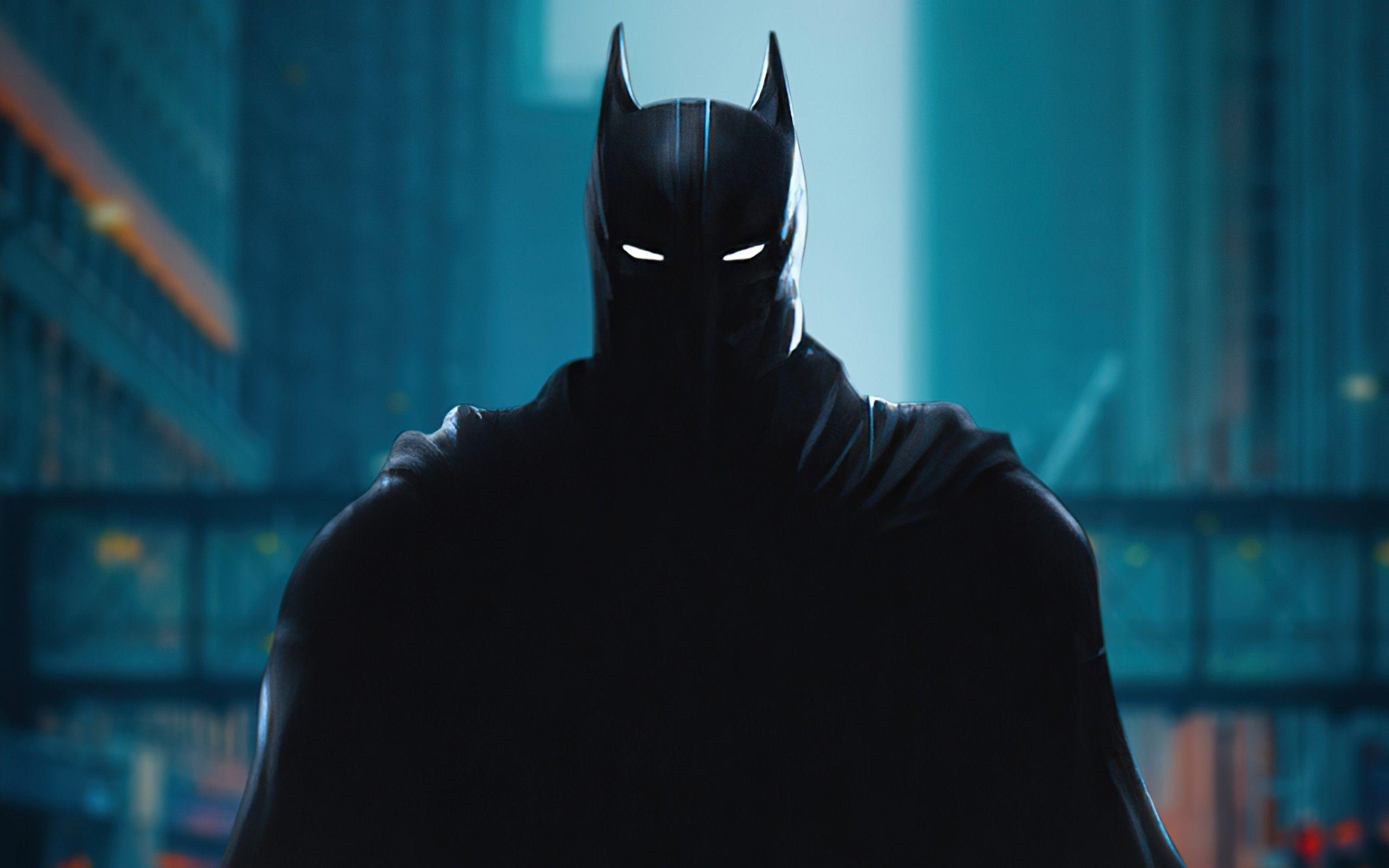 Batman Superhero Wallpapers - Top Free Batman Superhero Backgrounds ...