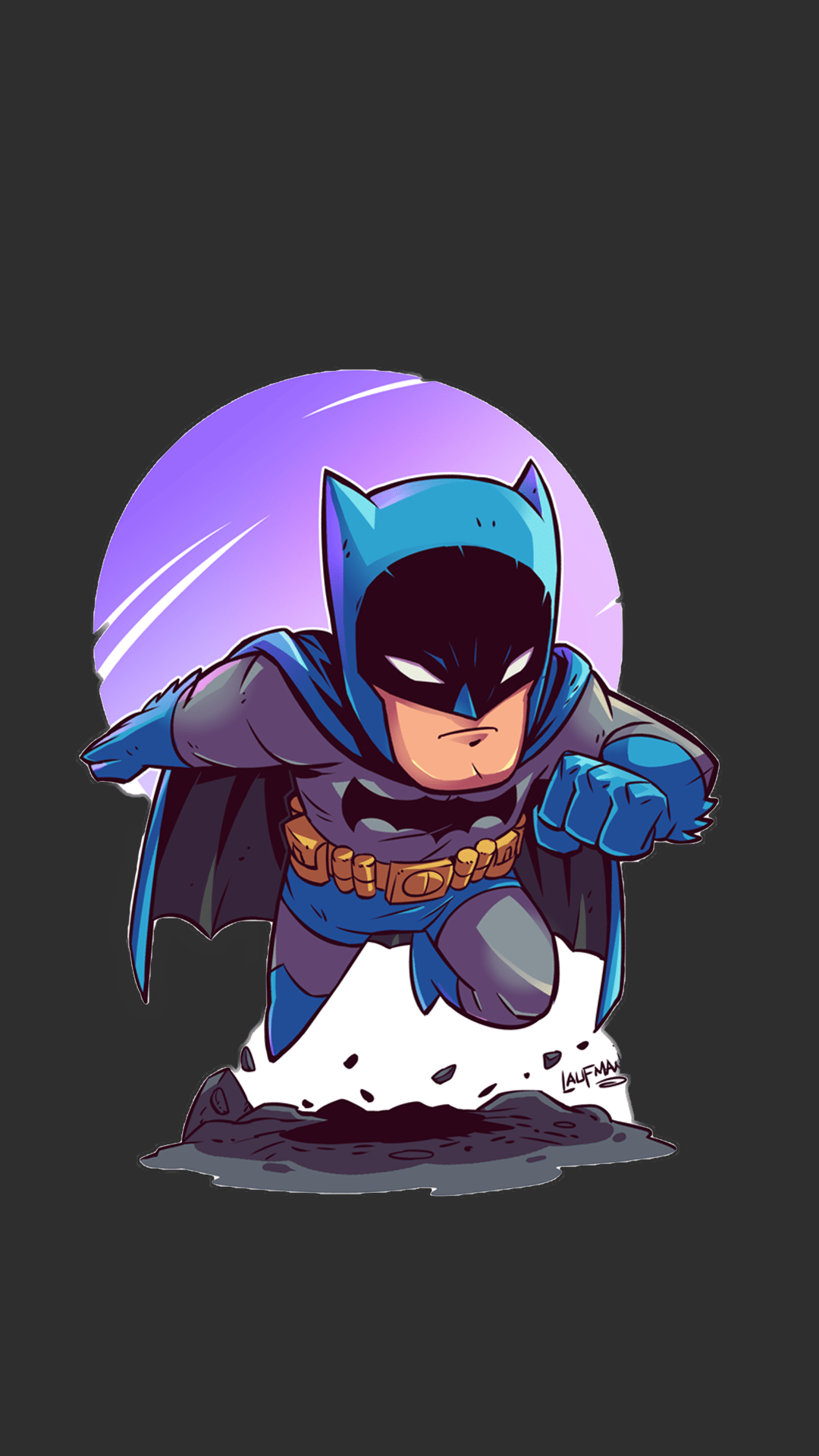 Batman Superhero Wallpapers - Top Free Batman Superhero Backgrounds ...