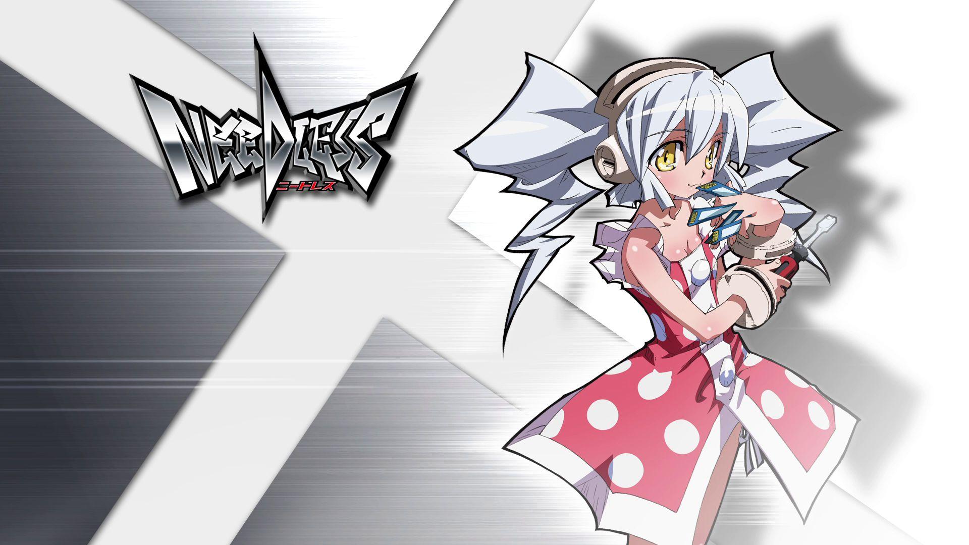 Needless Wallpapers - Top Free Needless Backgrounds - WallpaperAccess