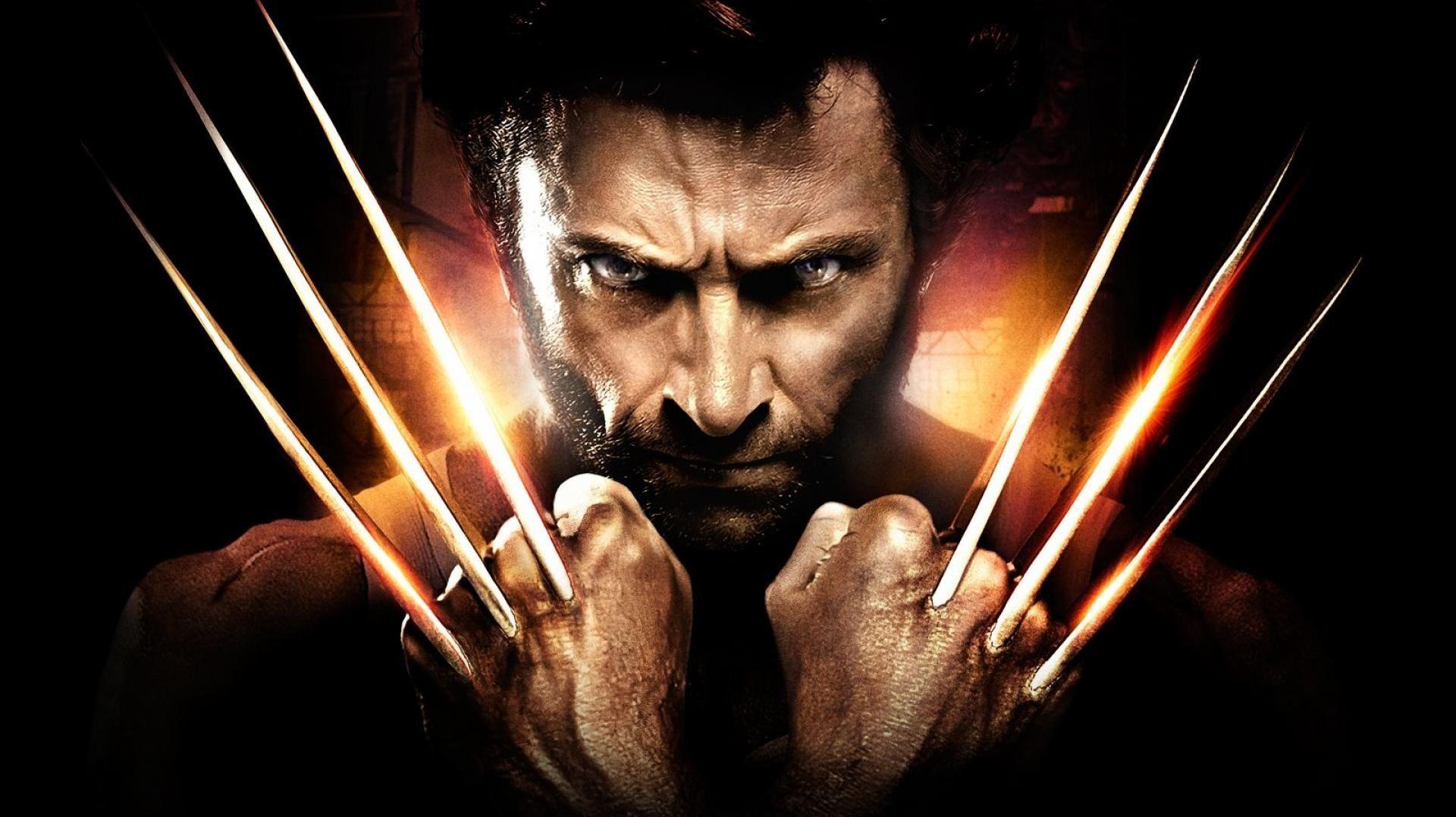 Cool Wolverine Wallpapers - Top Free Cool Wolverine Backgrounds ...