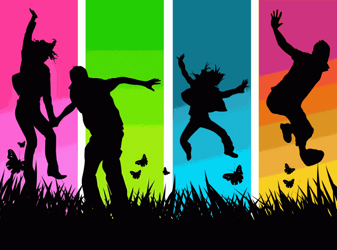 Funky Desktop Wallpapers - Top Free Funky Desktop Backgrounds ...