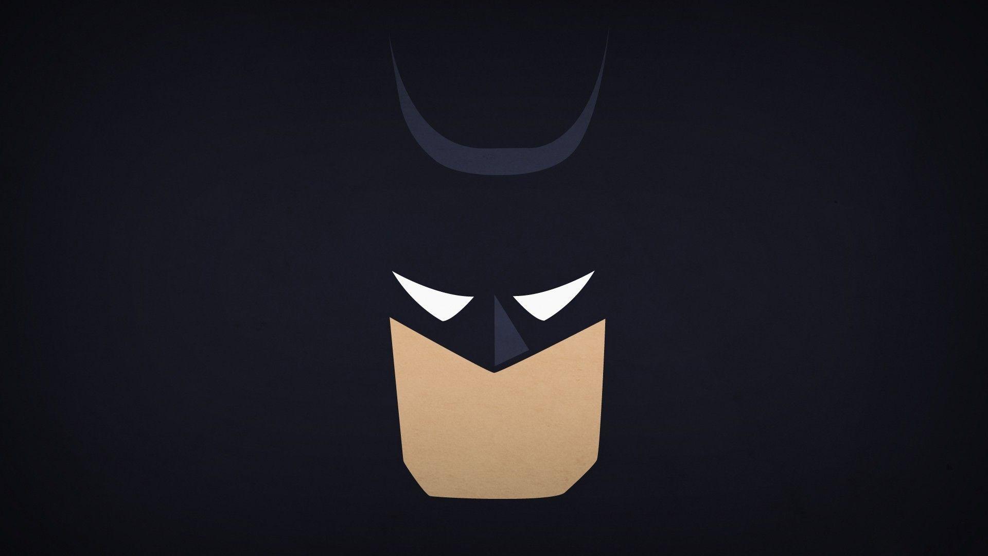 Batman Superhero Wallpapers - Top Free Batman Superhero Backgrounds ...