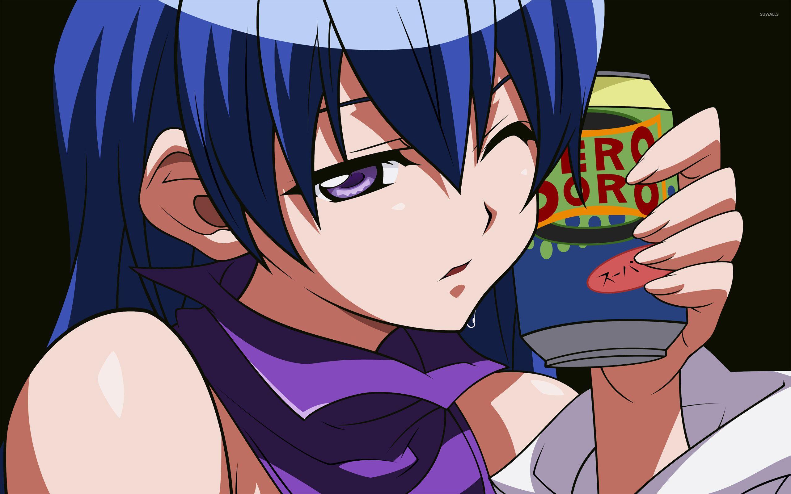 Needless Wallpapers - Top Free Needless Backgrounds - WallpaperAccess