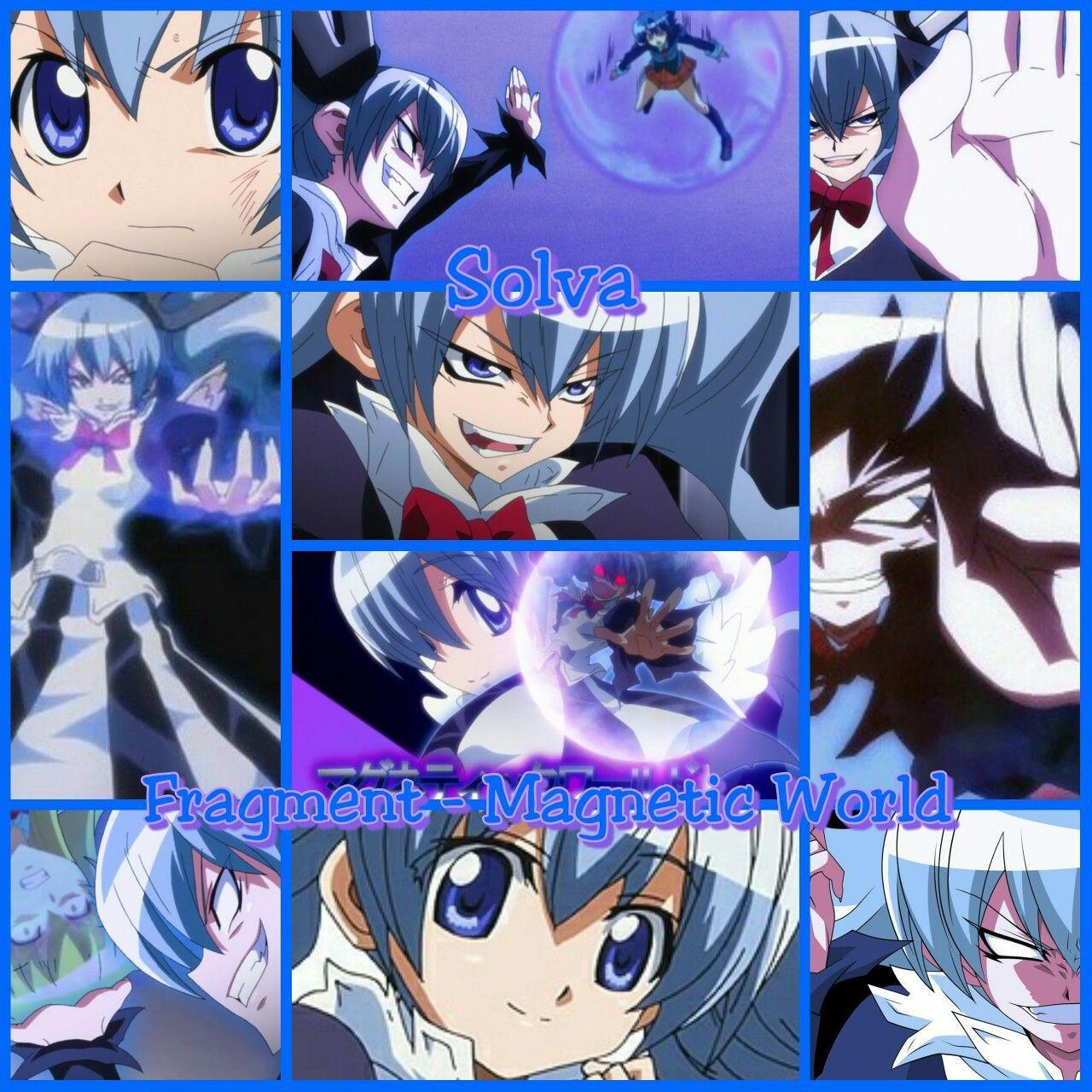 Needless Wallpapers - Top Free Needless Backgrounds - WallpaperAccess