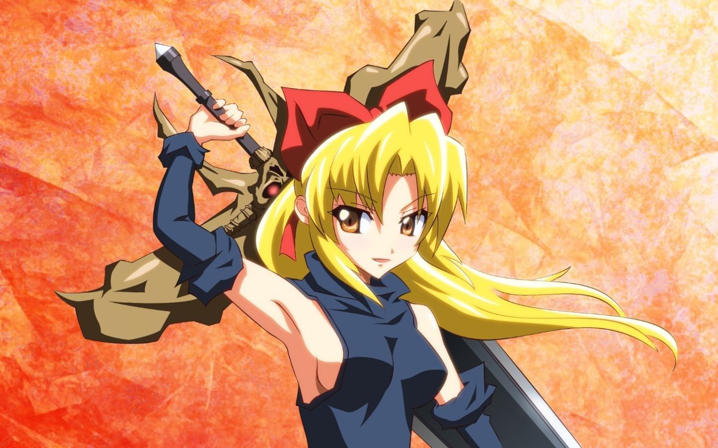 Needless Wallpapers - Top Free Needless Backgrounds - WallpaperAccess