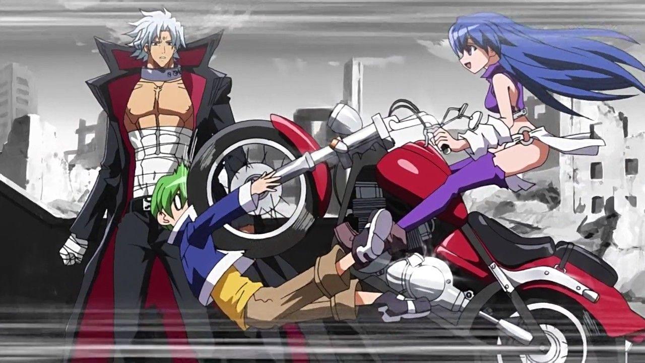 Needless Wallpapers - Top Free Needless Backgrounds - WallpaperAccess