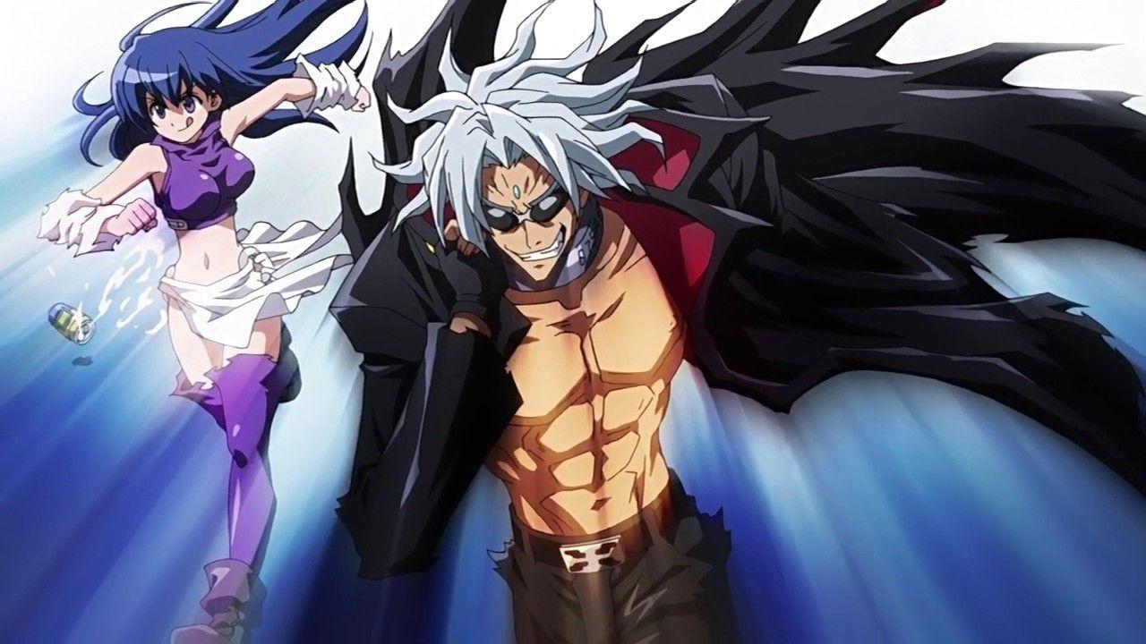 Needless Wallpapers - Top Free Needless Backgrounds - WallpaperAccess