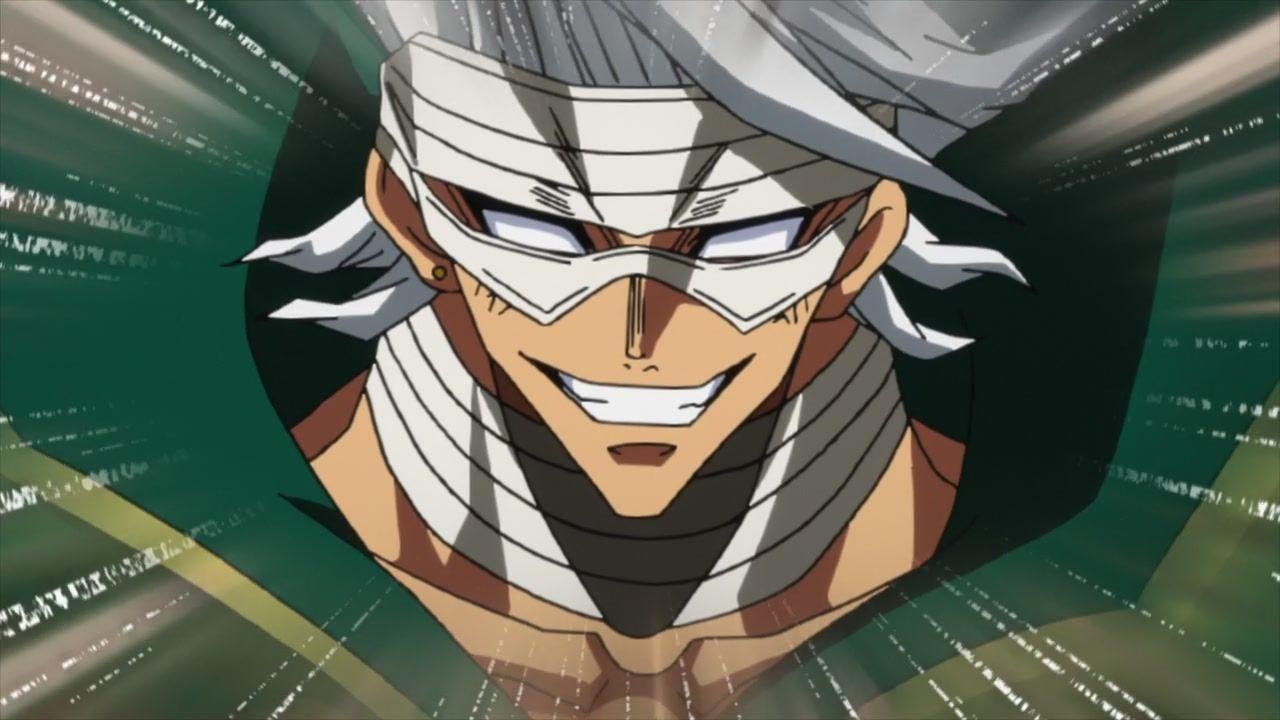 Needless Wallpapers - Top Free Needless Backgrounds - WallpaperAccess