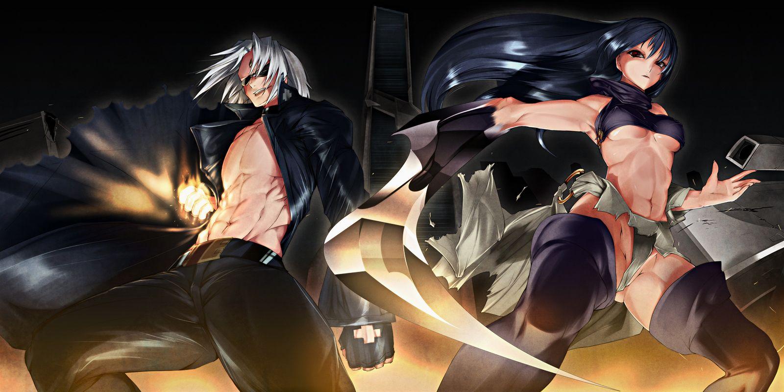 Needless Wallpapers - Top Free Needless Backgrounds - WallpaperAccess