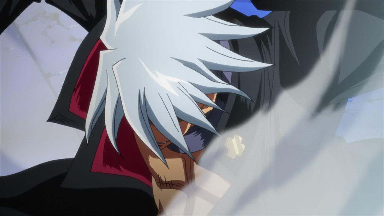 Needless Wallpapers - Top Free Needless Backgrounds - WallpaperAccess