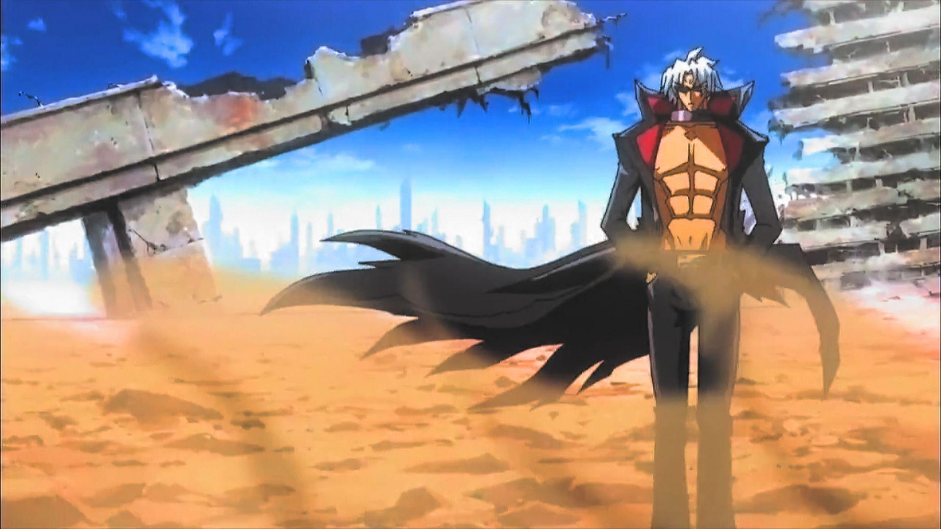 Needless Wallpapers - Top Free Needless Backgrounds - WallpaperAccess