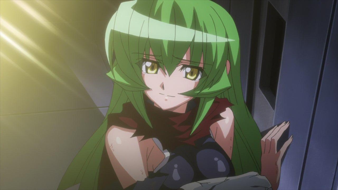 Needless Wallpapers - Top Free Needless Backgrounds - WallpaperAccess