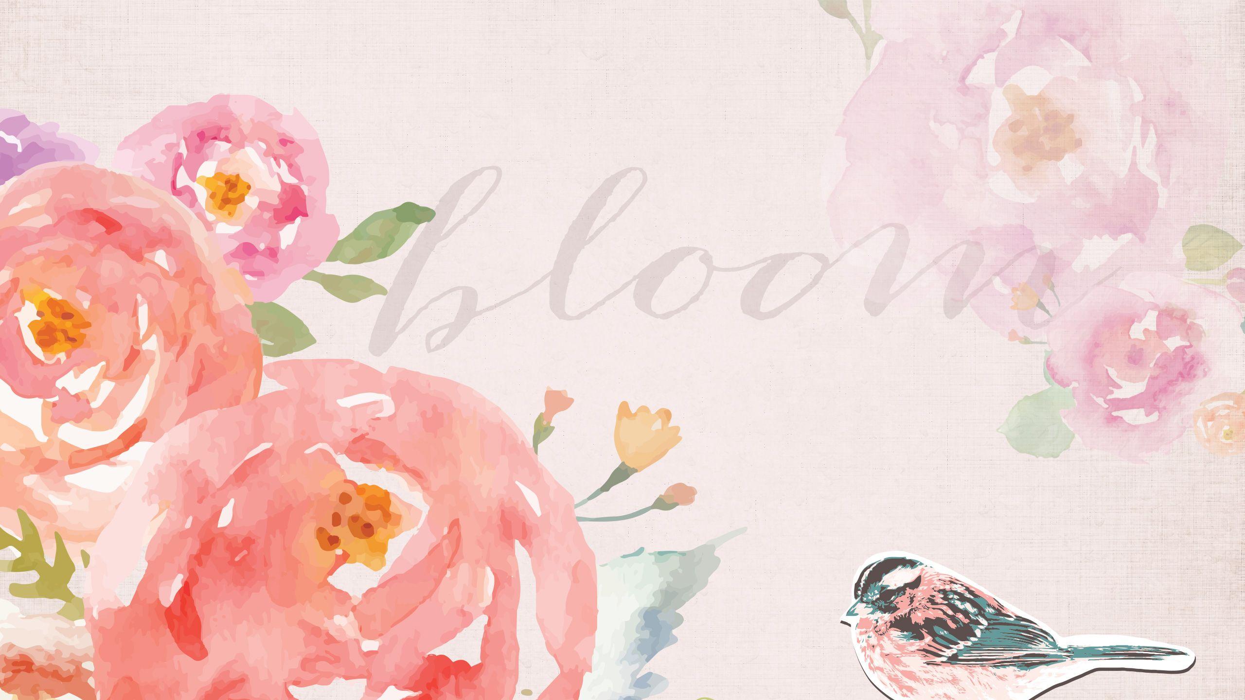 Think Spring Wallpapers - Top Free Think Spring Backgrounds ...