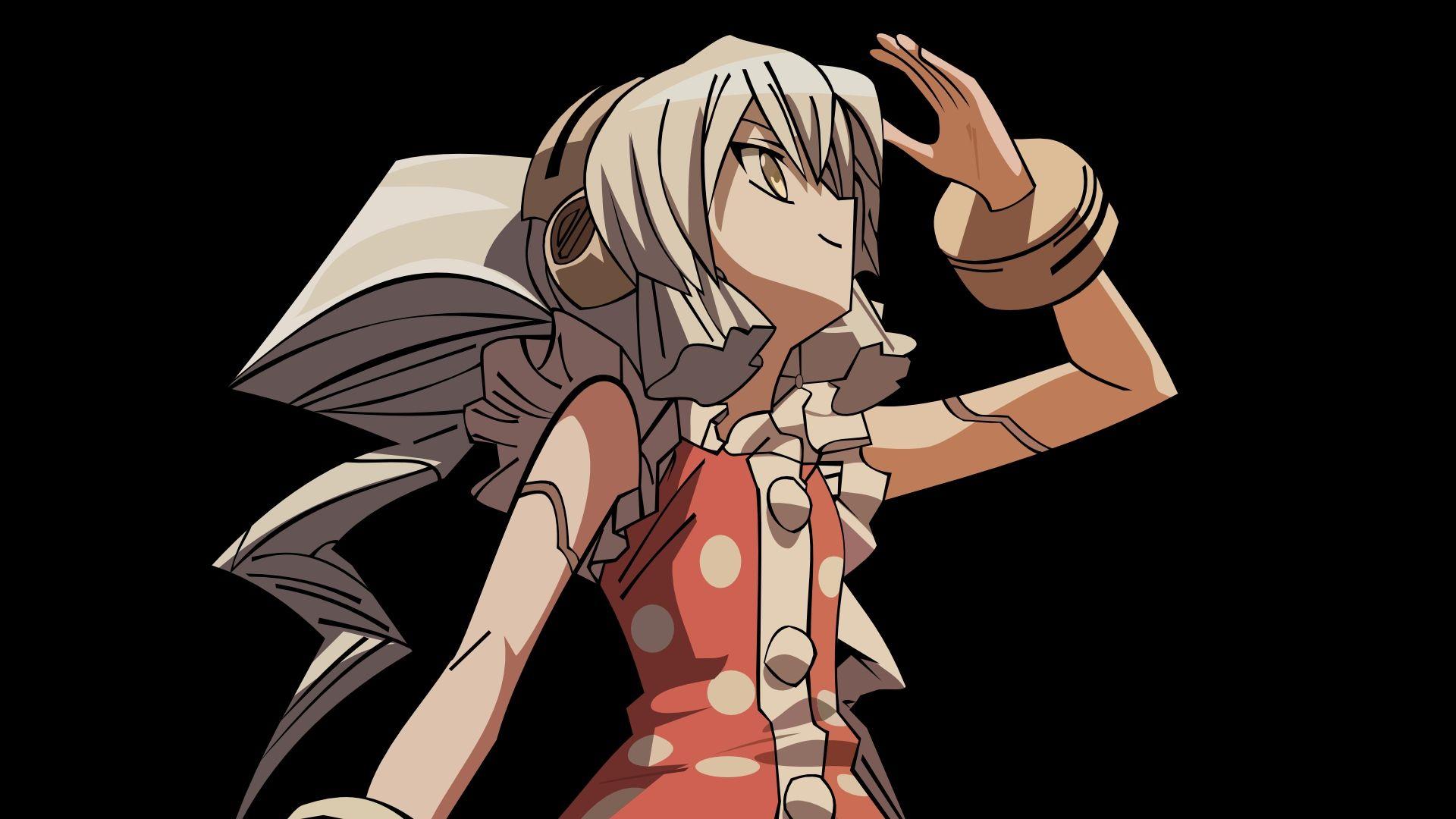 Needless Wallpapers - Top Free Needless Backgrounds - WallpaperAccess