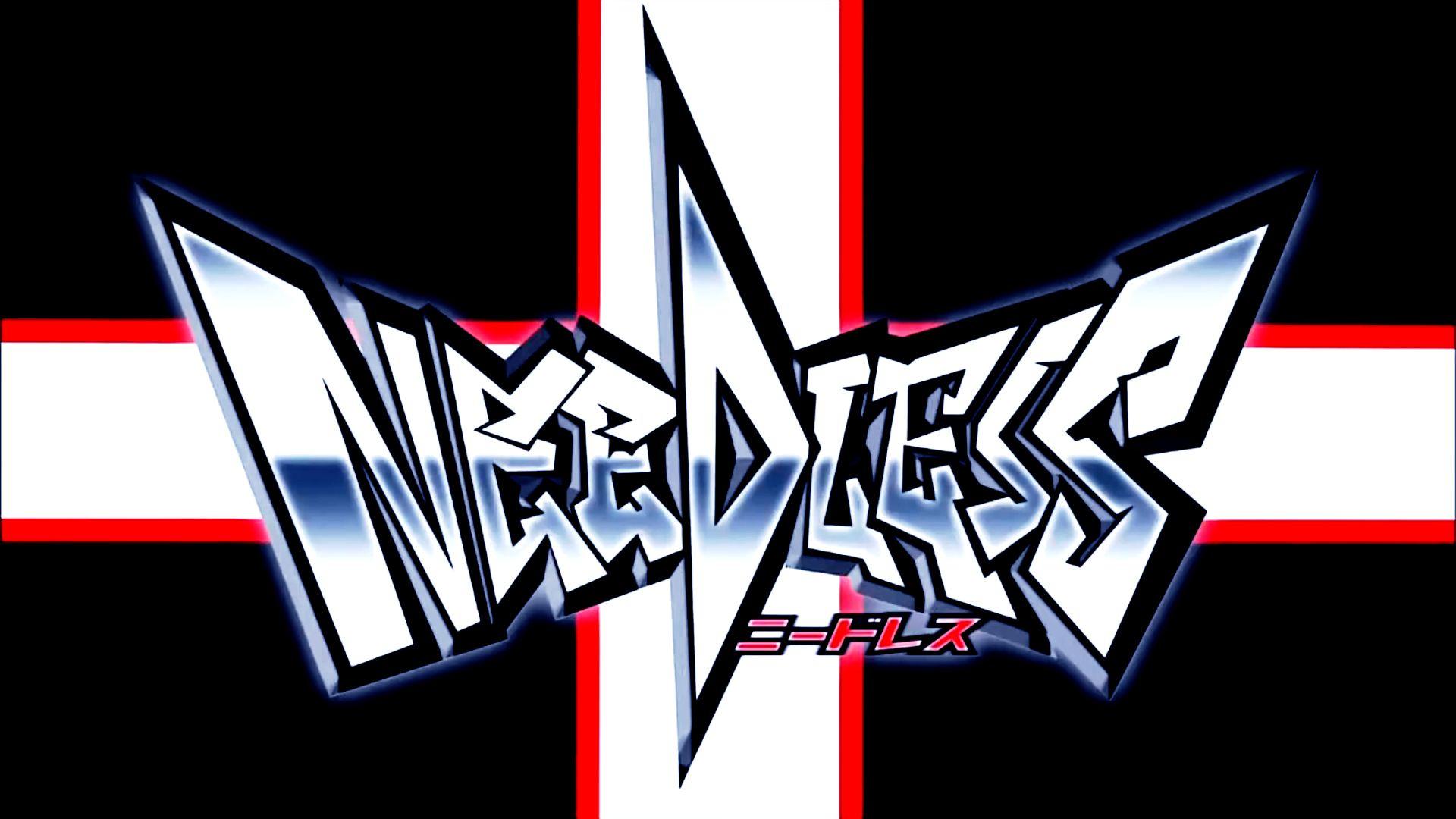 Needless Wallpapers - Top Free Needless Backgrounds - WallpaperAccess