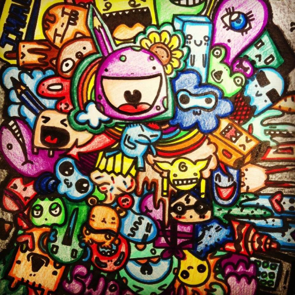 Paper Art Wallpapers - Top Free Paper Art Backgrounds - WallpaperAccess