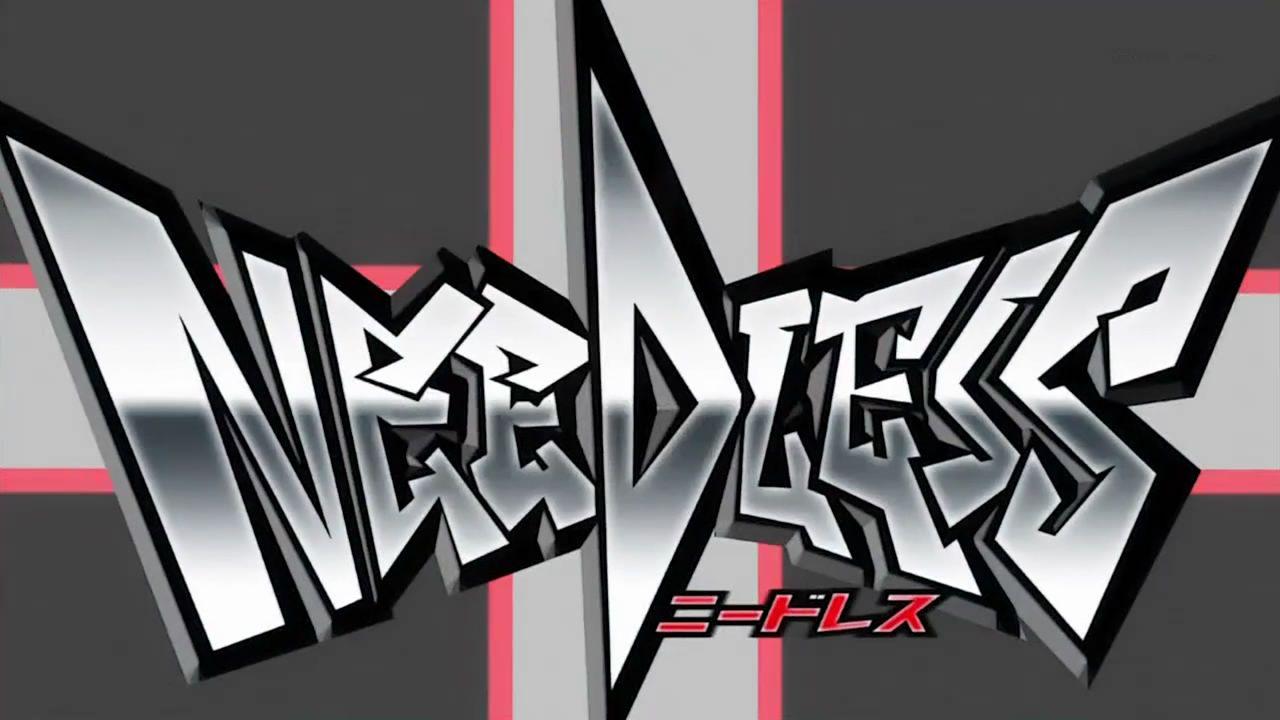 Needless Wallpapers - Top Free Needless Backgrounds - WallpaperAccess
