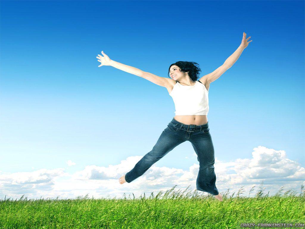 Spring Day Wallpapers - Top Free Spring Day Backgrounds - WallpaperAccess