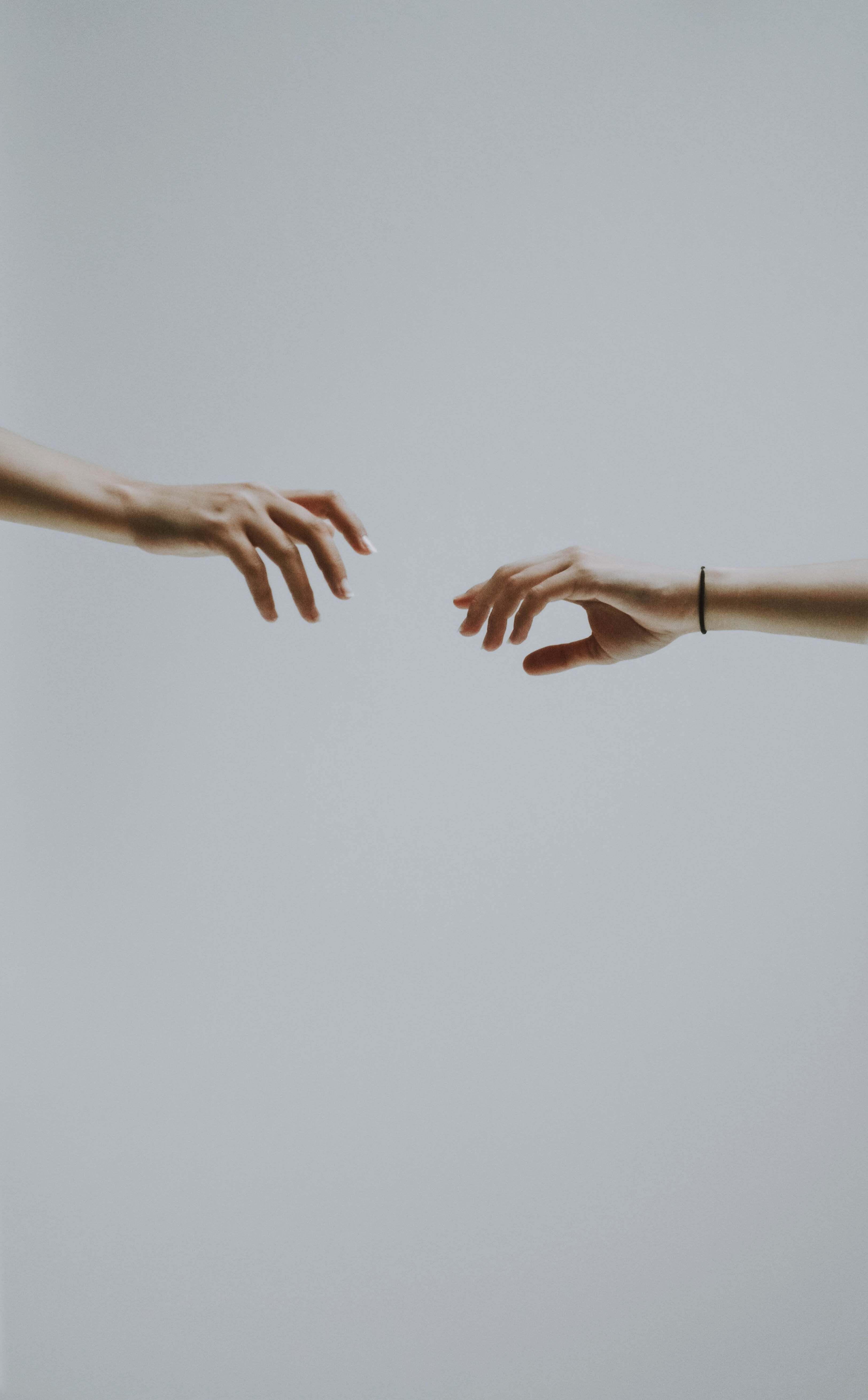 Hand to Hand Wallpapers - Top Free Hand to Hand Backgrounds ...
