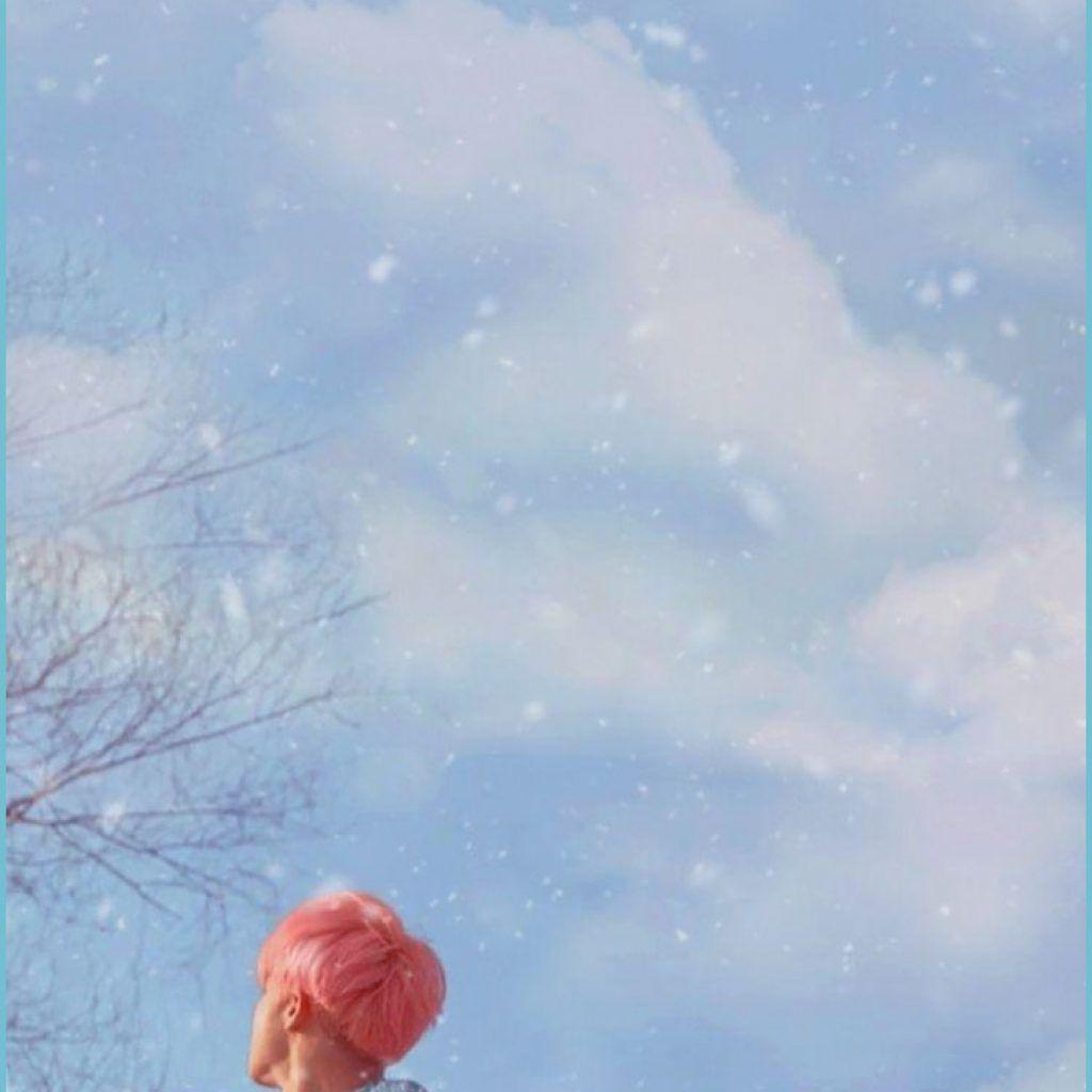 Spring Day Wallpapers - Top Free Spring Day Backgrounds - WallpaperAccess