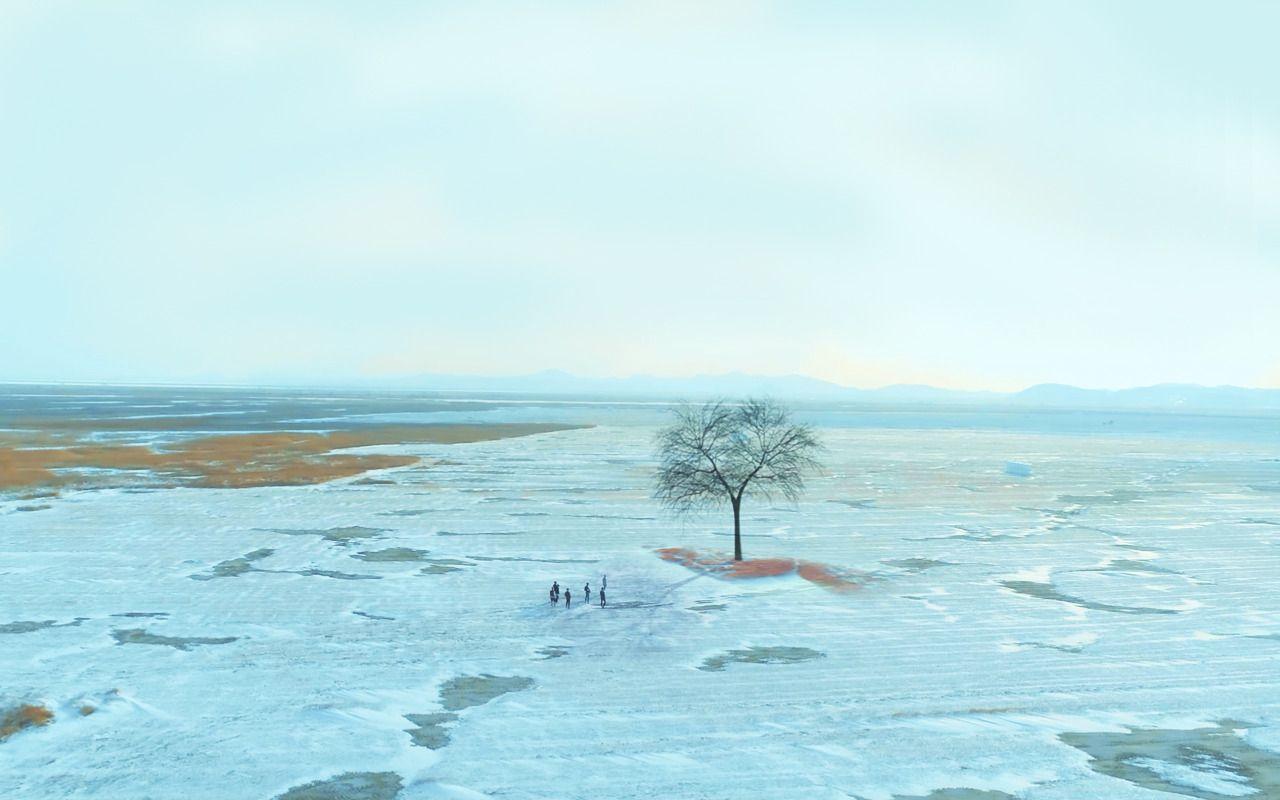 Spring Day Wallpapers - Top Free Spring Day Backgrounds - WallpaperAccess