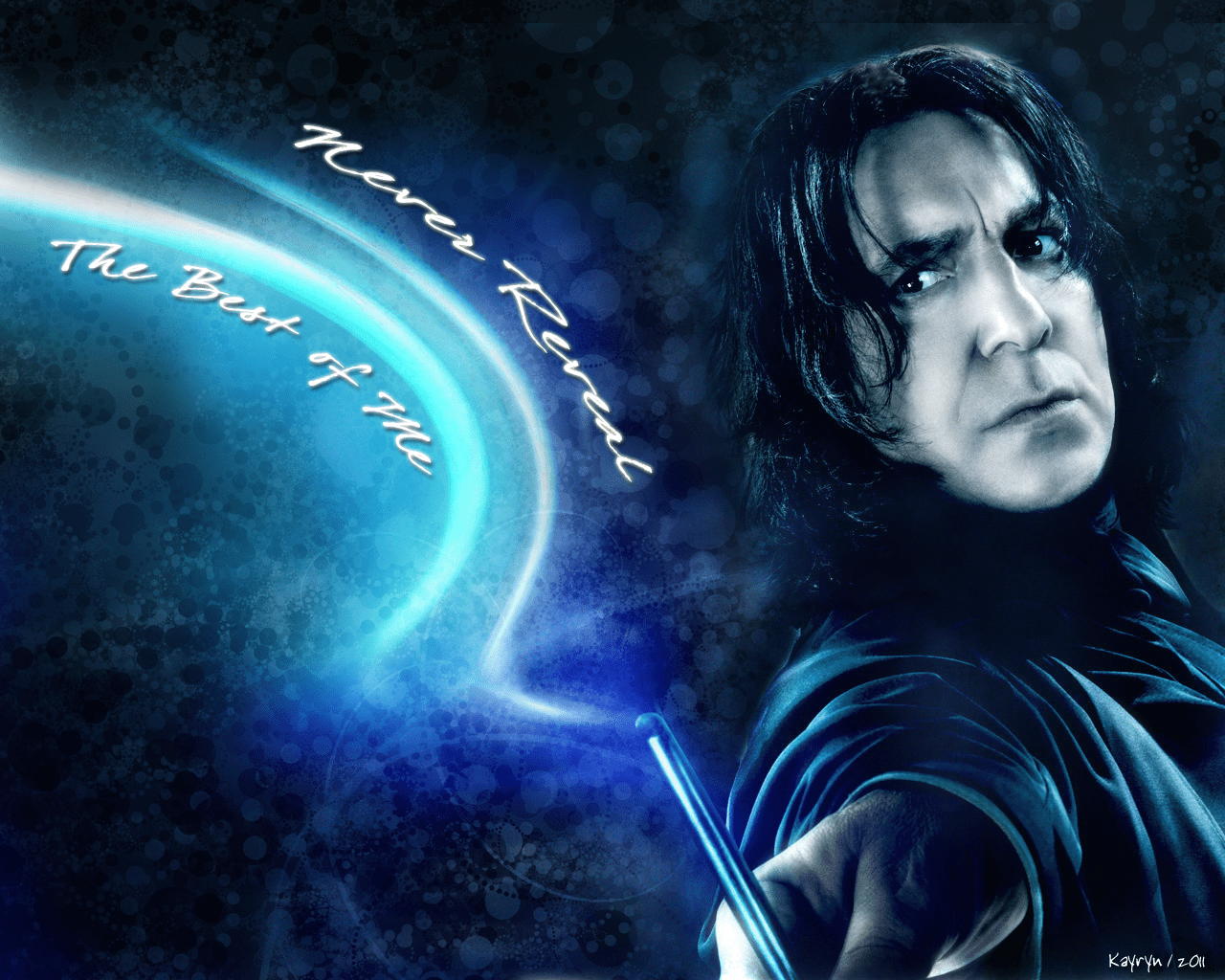 Snape Wallpapers - Top Free Snape Backgrounds - WallpaperAccess