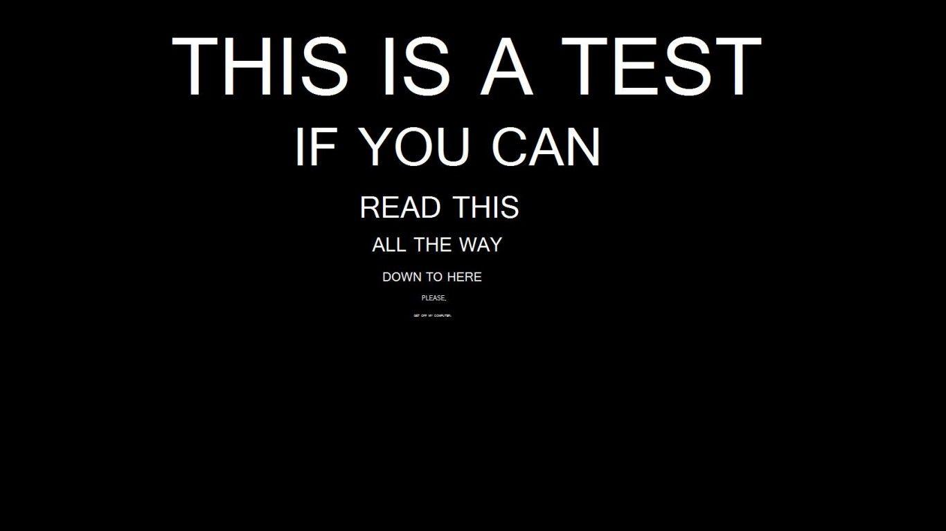 1366 X 768 Motivational Wallpapers - Top Free 1366 X 768 Motivational ...