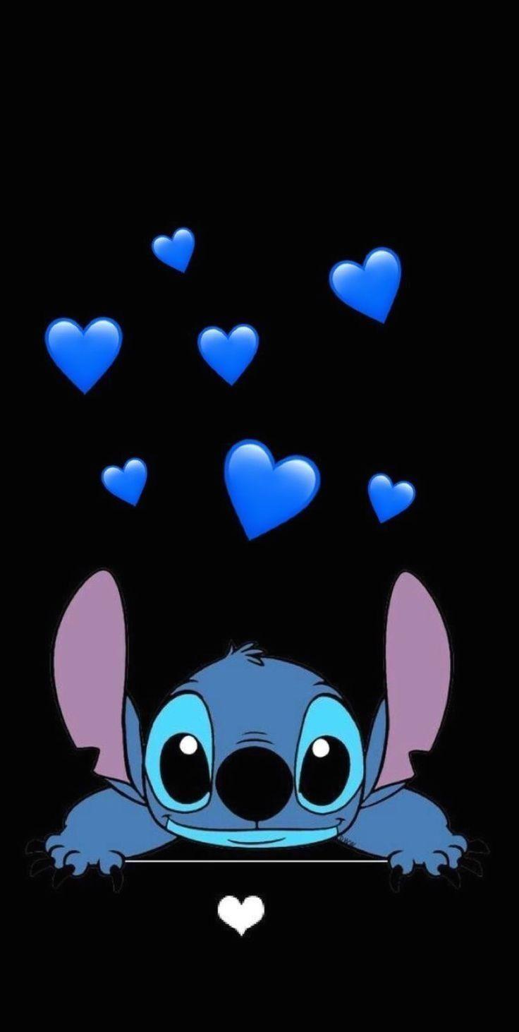 Dark Cartoon Wallpapers - Top Free Dark Cartoon Backgrounds ...