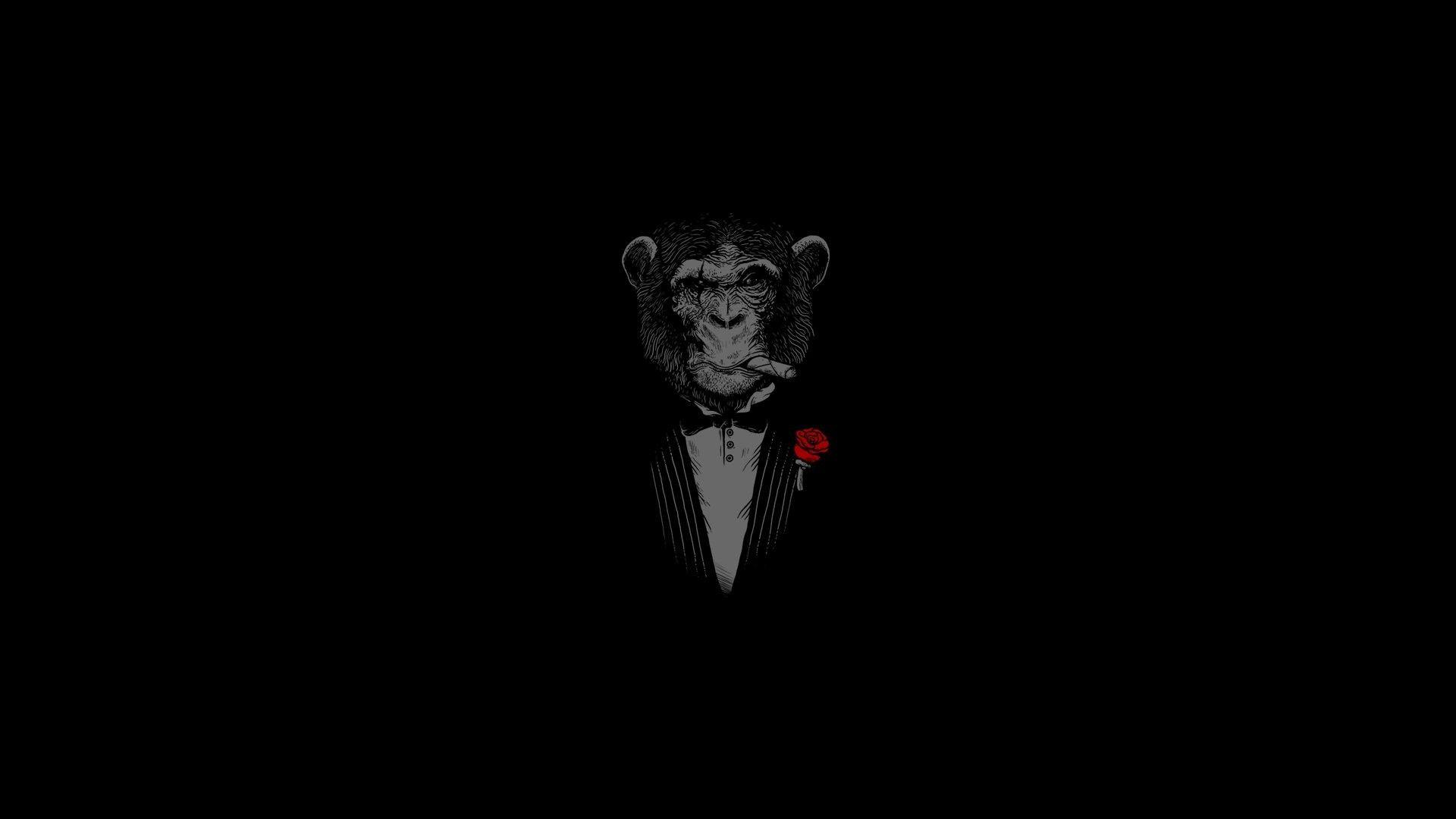Dark Cartoon Wallpapers - Top Free Dark Cartoon Backgrounds ...