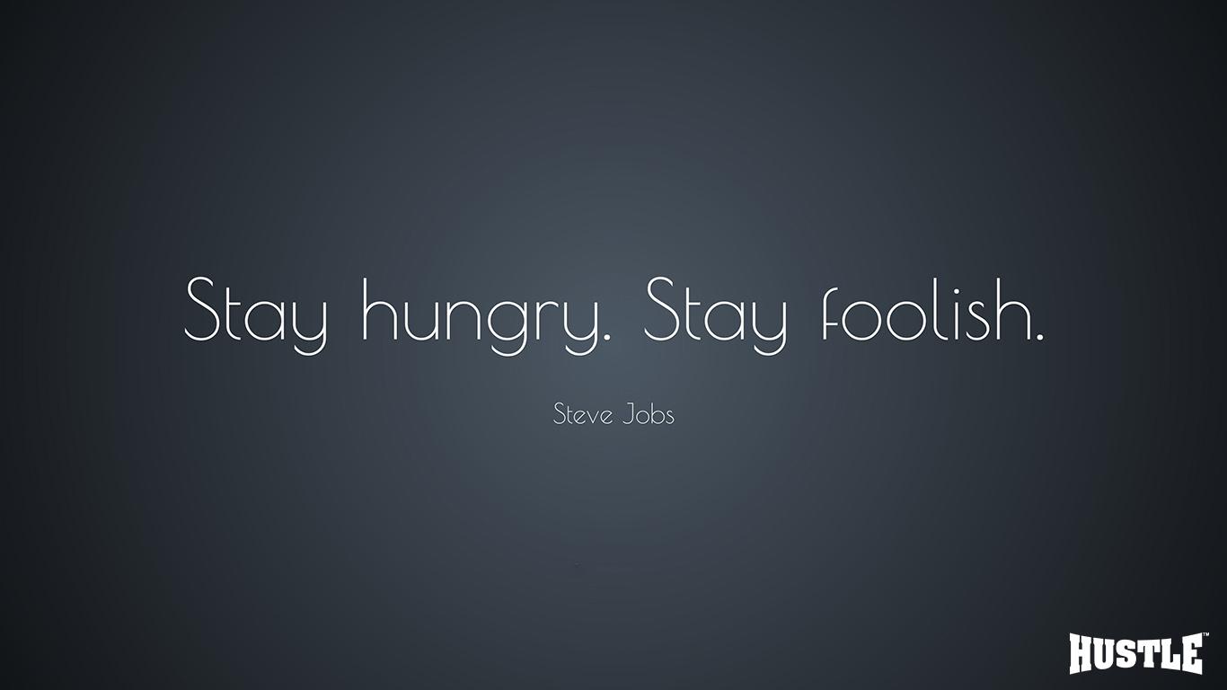 1366 X 768 Motivational Wallpapers - Top Free 1366 X 768 Motivational ...