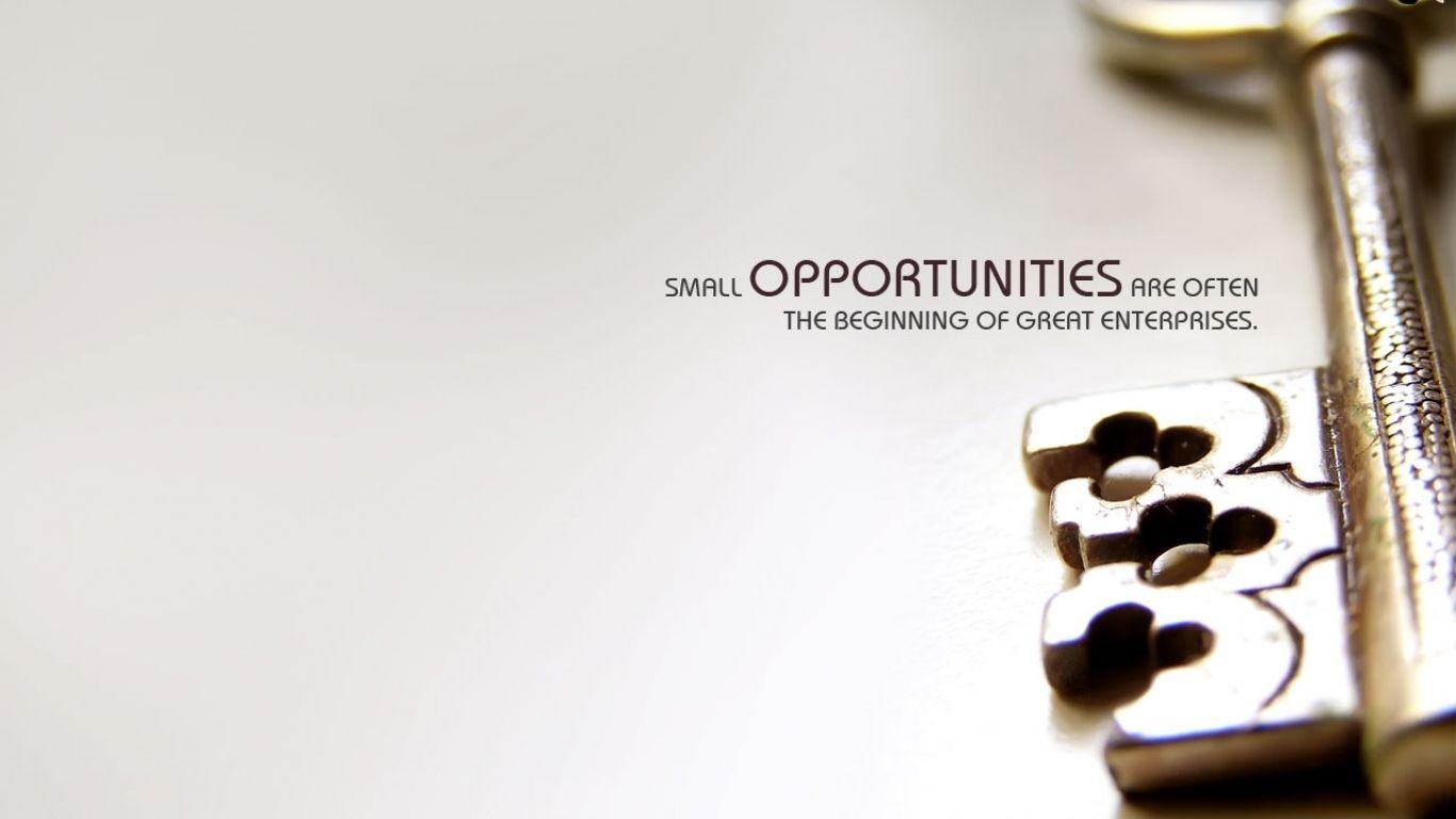 1366 X 768 Motivational Wallpapers - Top Free 1366 X 768 Motivational ...