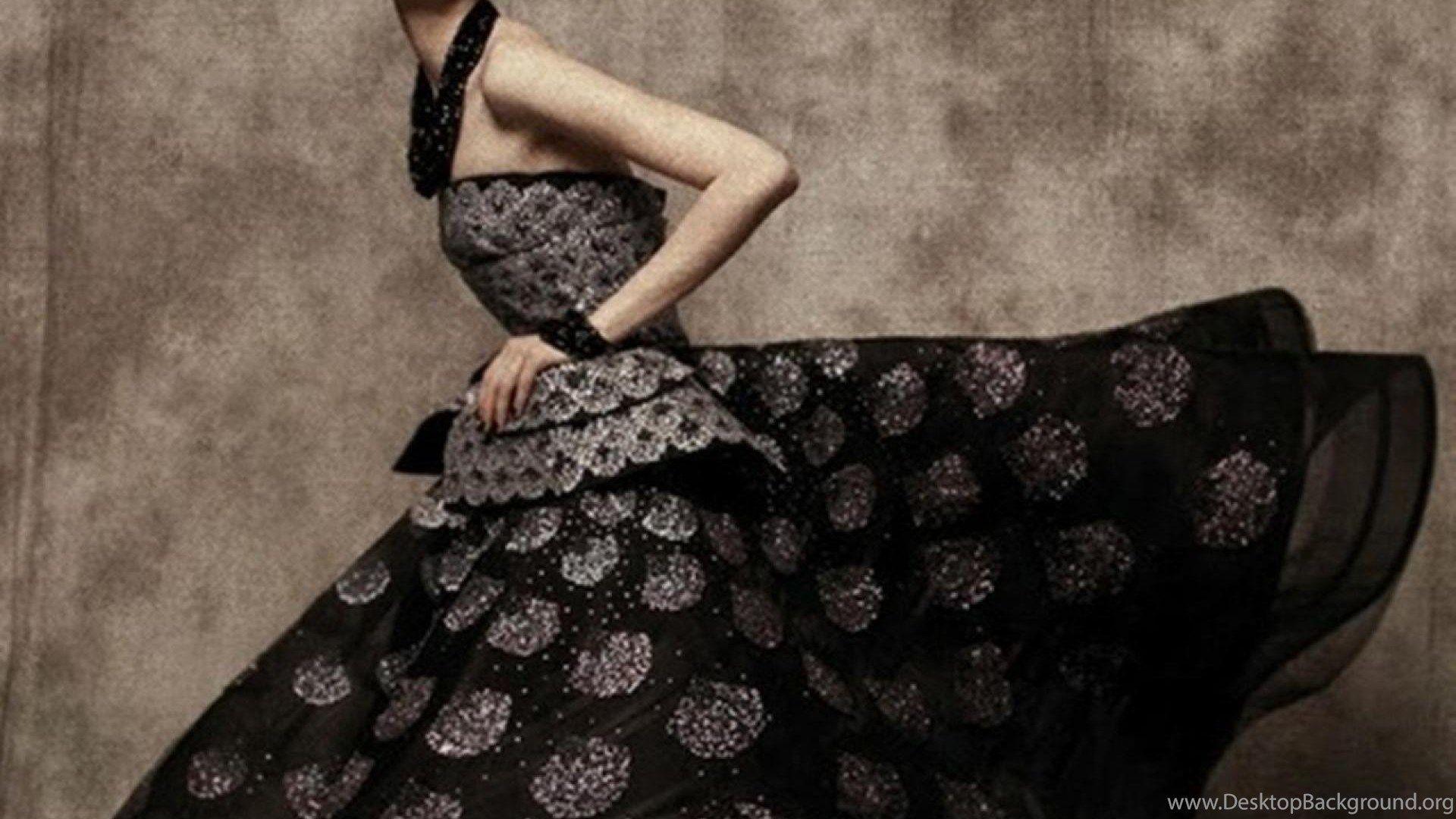 Haute Couture Wallpapers - Top Free Haute Couture Backgrounds ...