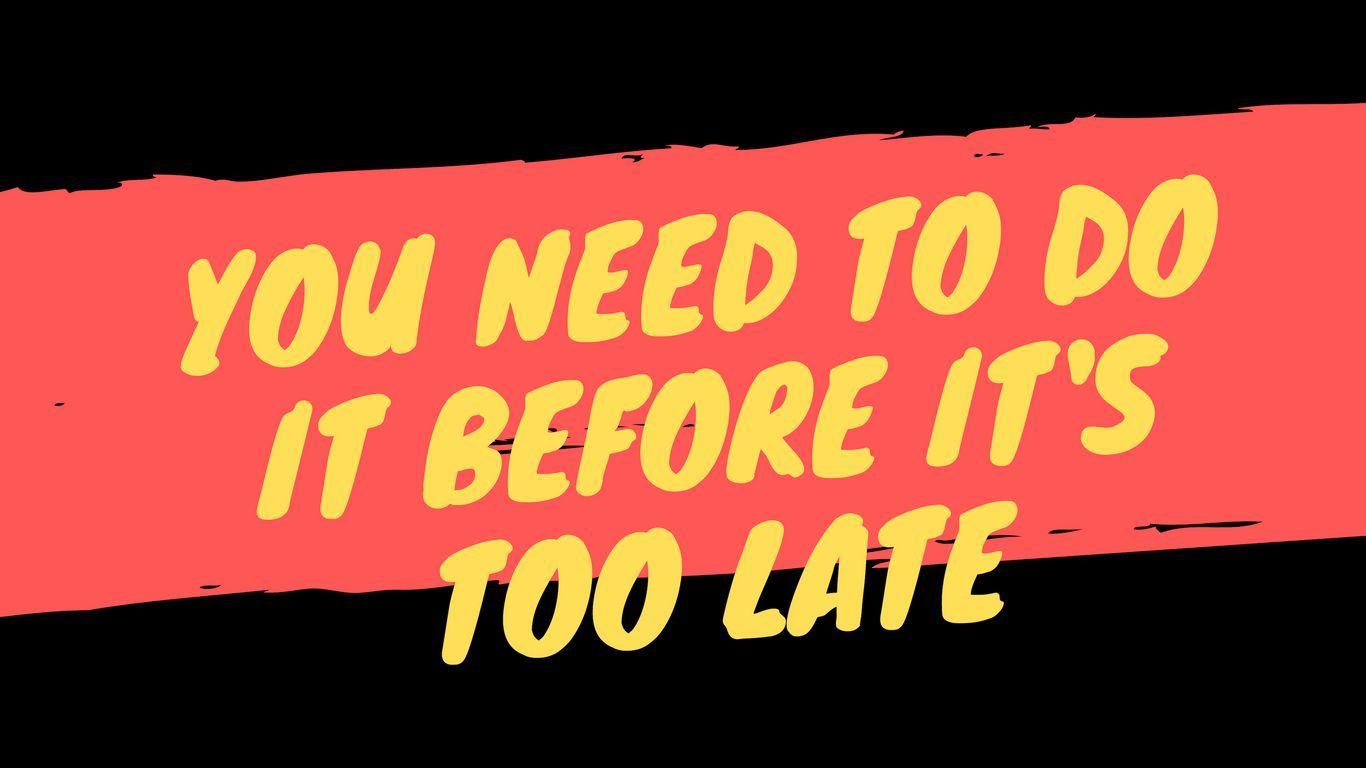 1366 X 768 Motivational Wallpapers - Top Free 1366 X 768 Motivational ...