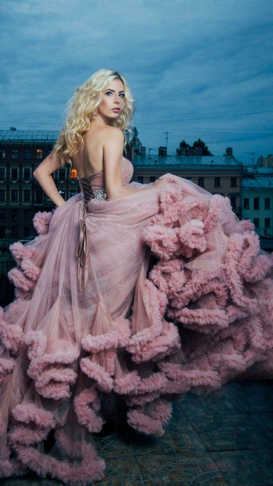 Haute Couture Wallpapers - Top Free Haute Couture Backgrounds ...