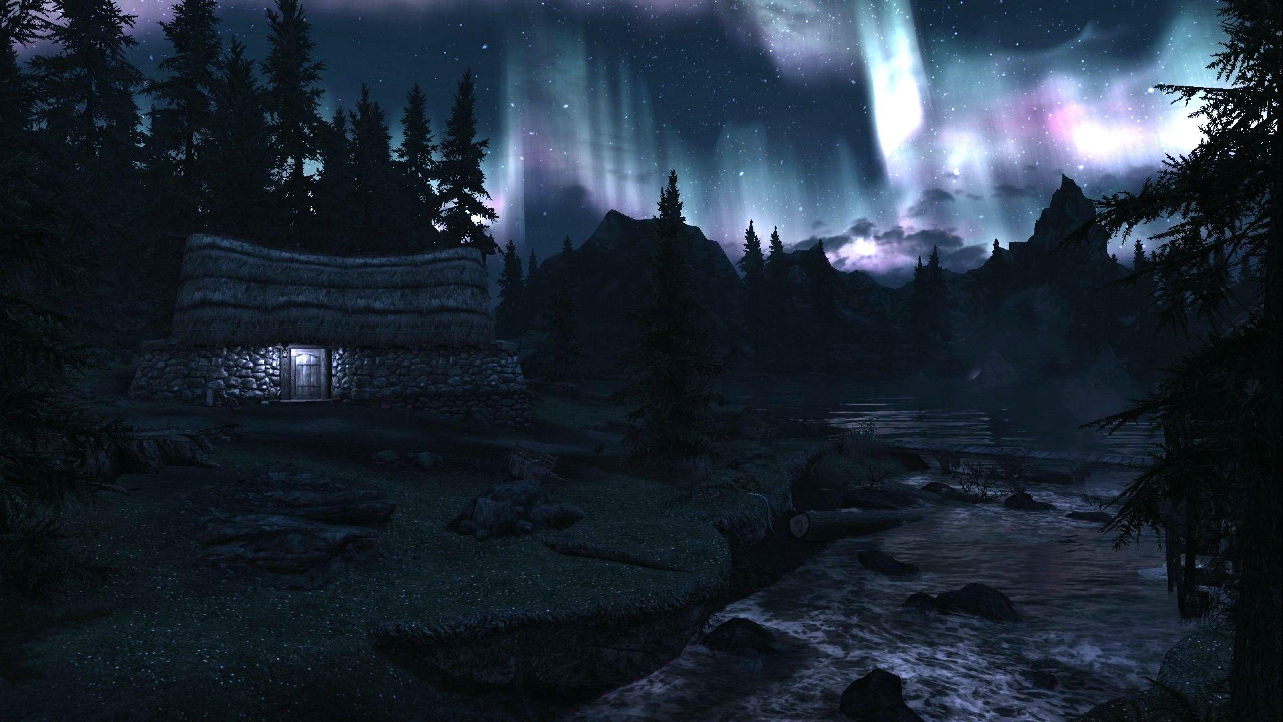 MMO Wallpapers - Top Free MMO Backgrounds - WallpaperAccess