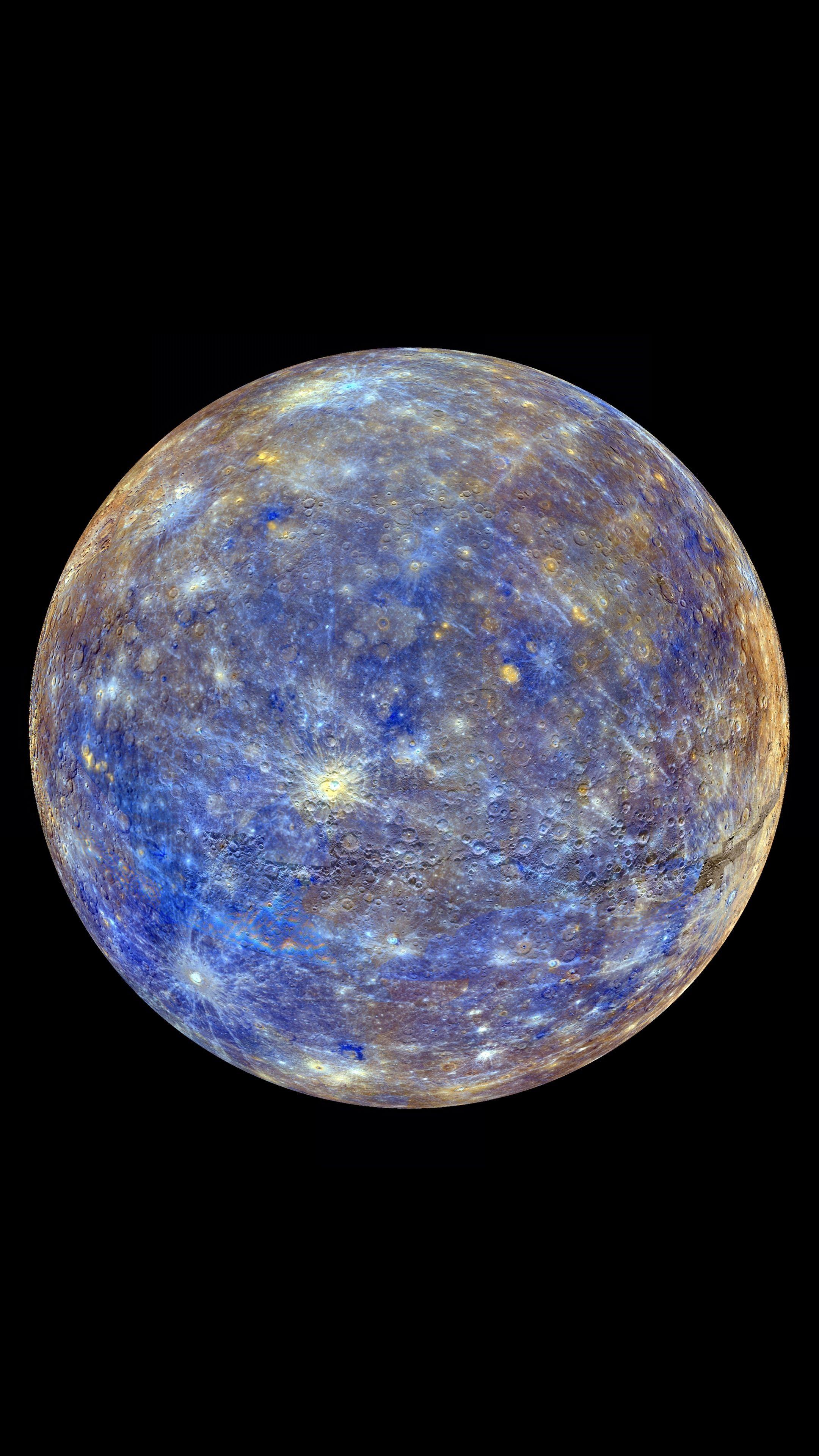 Mercury iPhone Wallpapers - Top Free Mercury iPhone Backgrounds ...