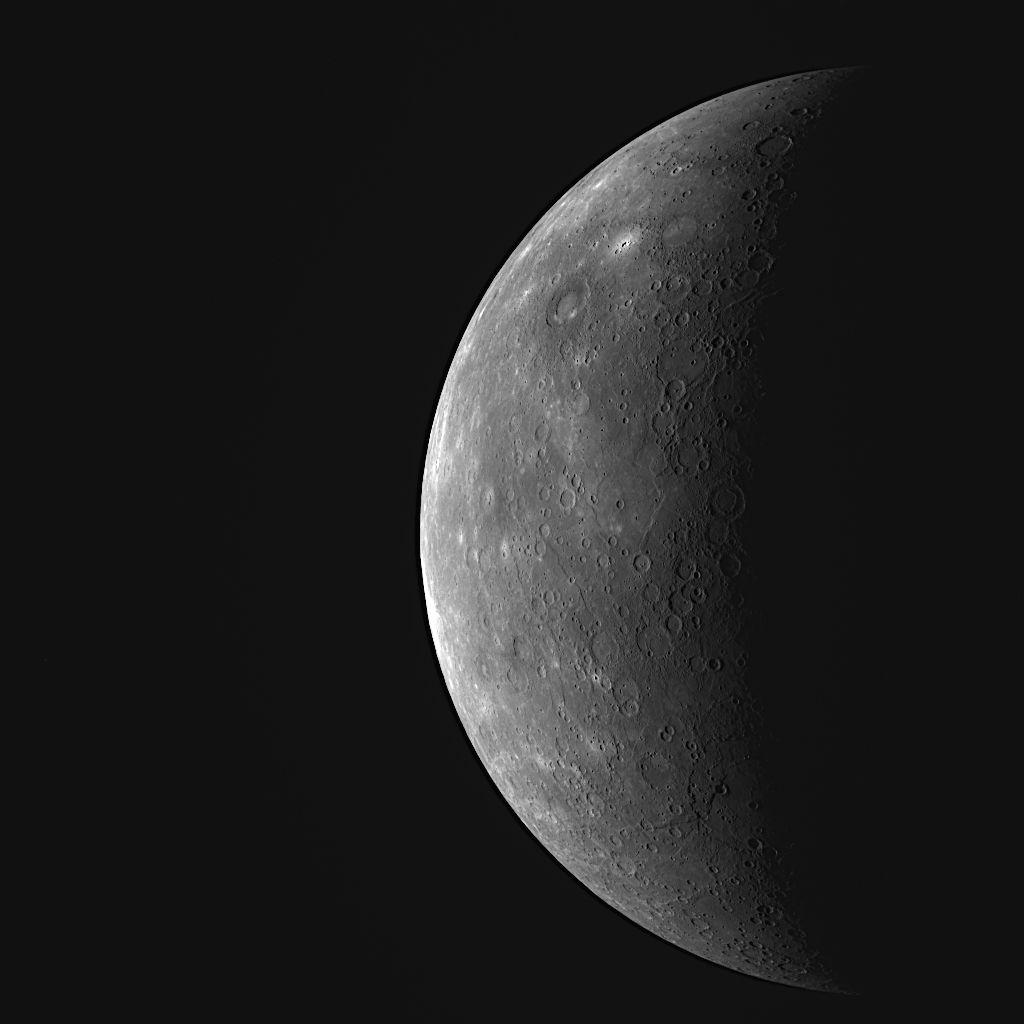 Mercury iPhone Wallpapers - Top Free Mercury iPhone Backgrounds ...