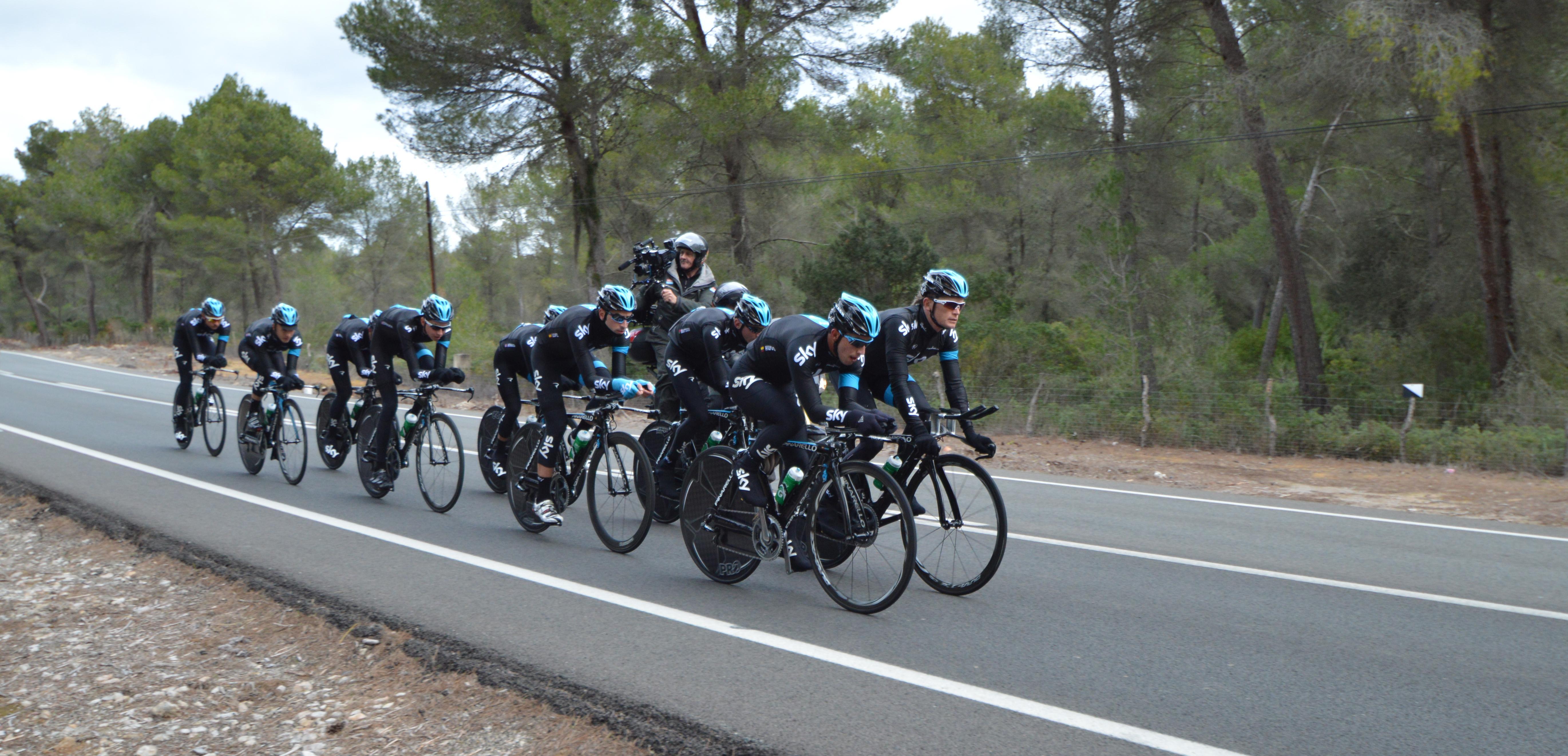 Pro Cycling Wallpapers - Top Free Pro Cycling Backgrounds - WallpaperAccess