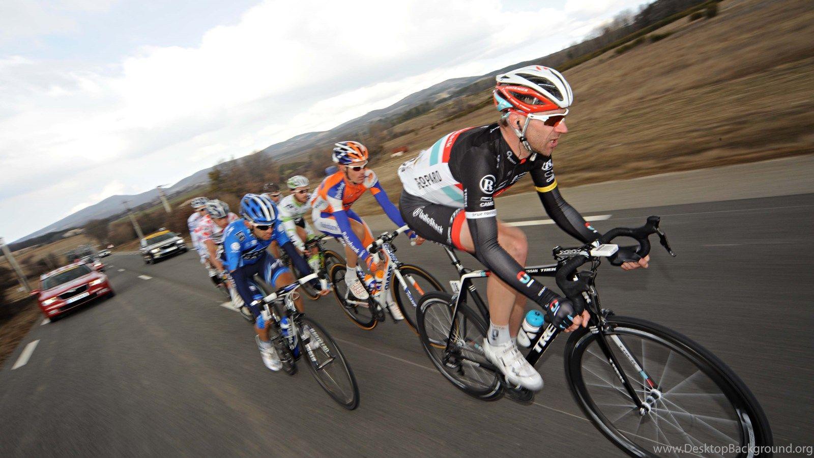 Pro Cycling Wallpapers - Top Free Pro Cycling Backgrounds - WallpaperAccess