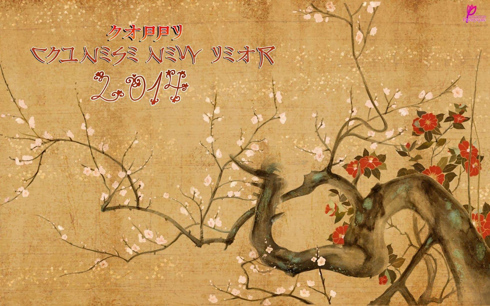 Modern Japanese Art Wallpapers - Top Free Modern Japanese Art ...