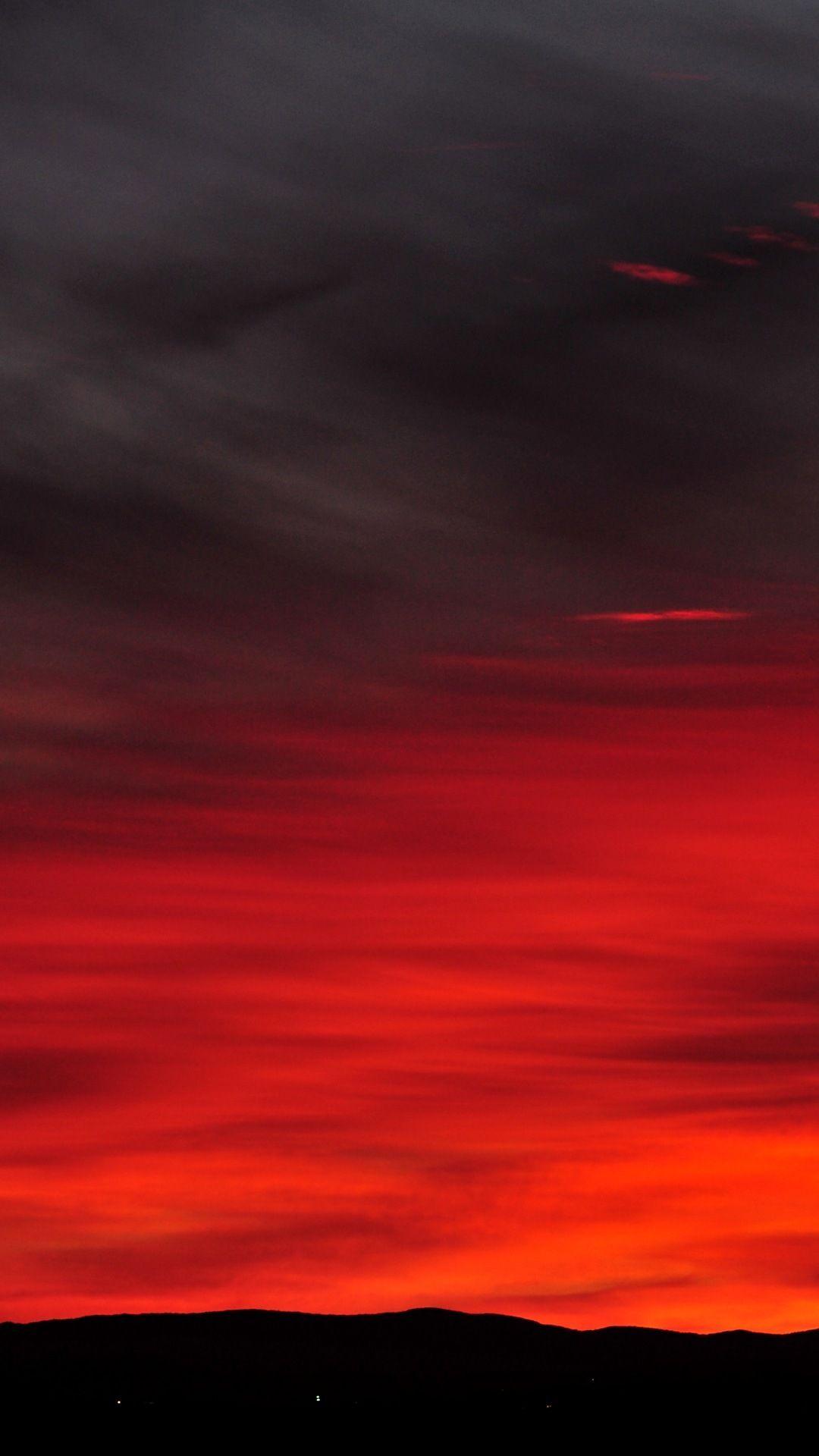 1080 X 1920 Vertical Wallpapers - Top Free 1080 X 1920 Vertical ...