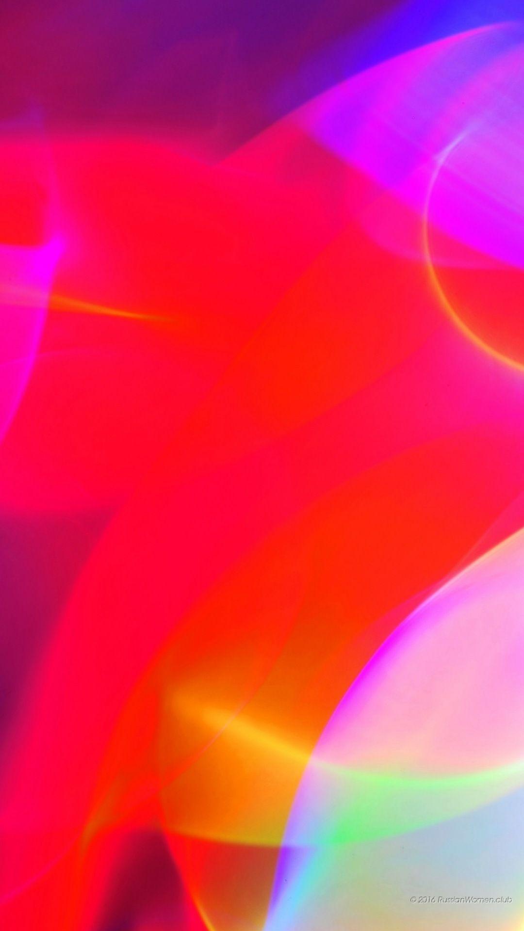 1080X1920 Vertical Wallpapers - Top Free 1080X1920 Vertical Backgrounds ...